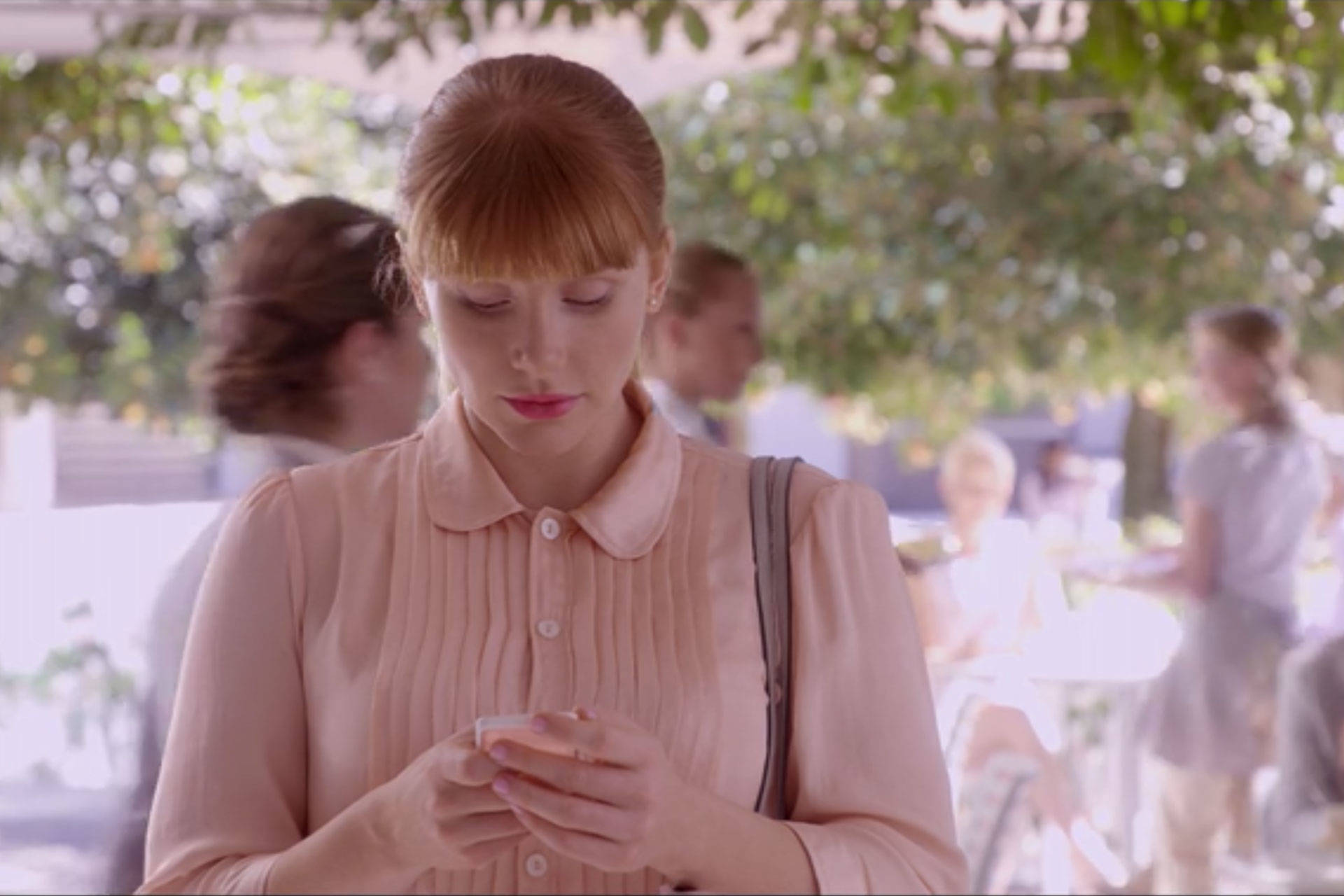 Nosedive: dalla serie TV Black Mirror al gioco da tavolo - Tom's Hardware