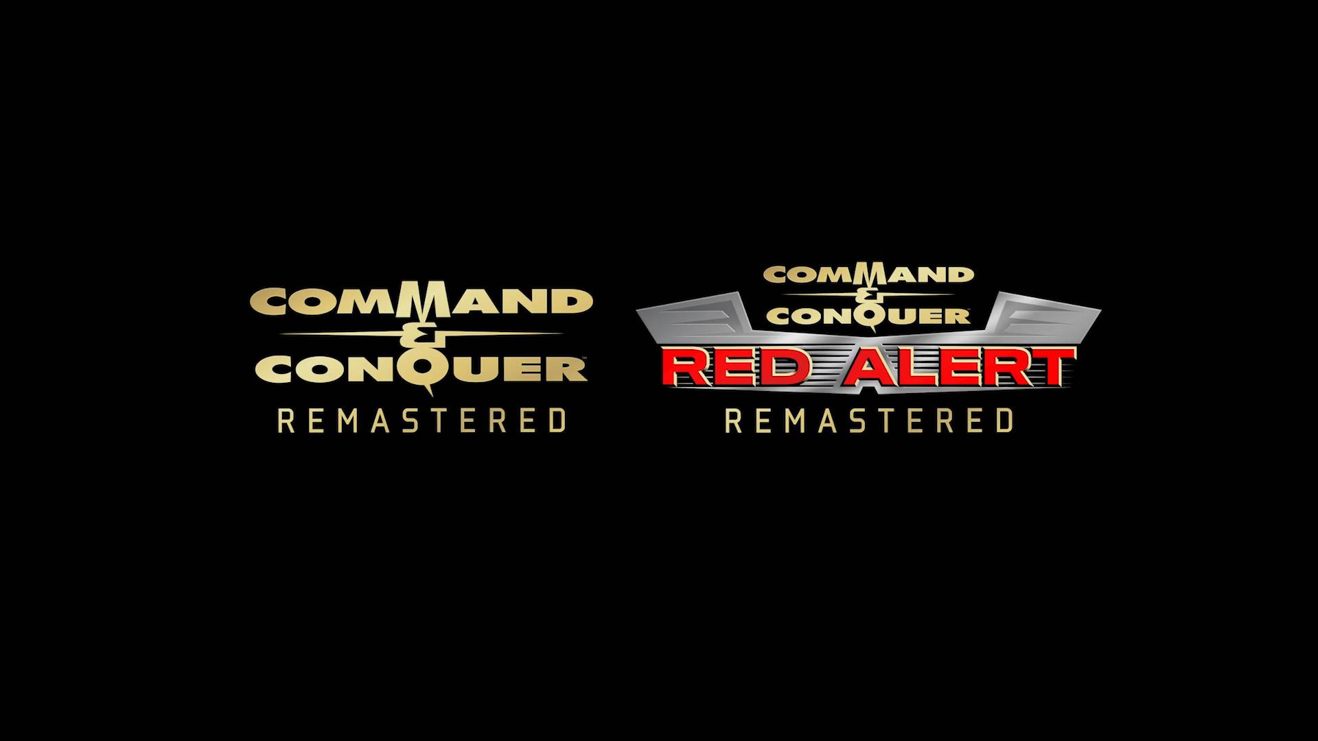 Command & Conquer Remastered: uno stile moderno ma fedele al passato ...