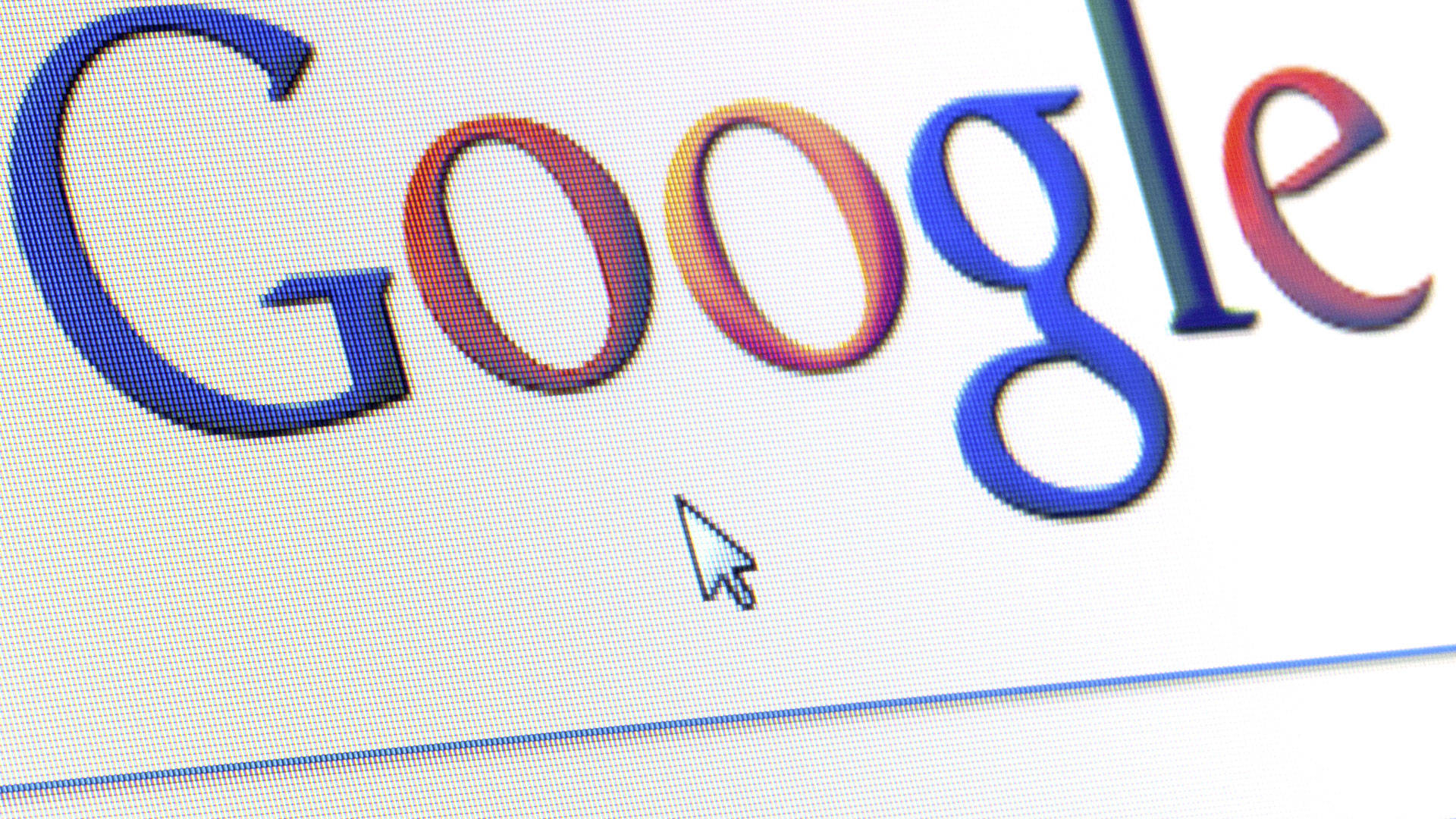 La top 5 degli epic fail di Google - Tom's Hardware