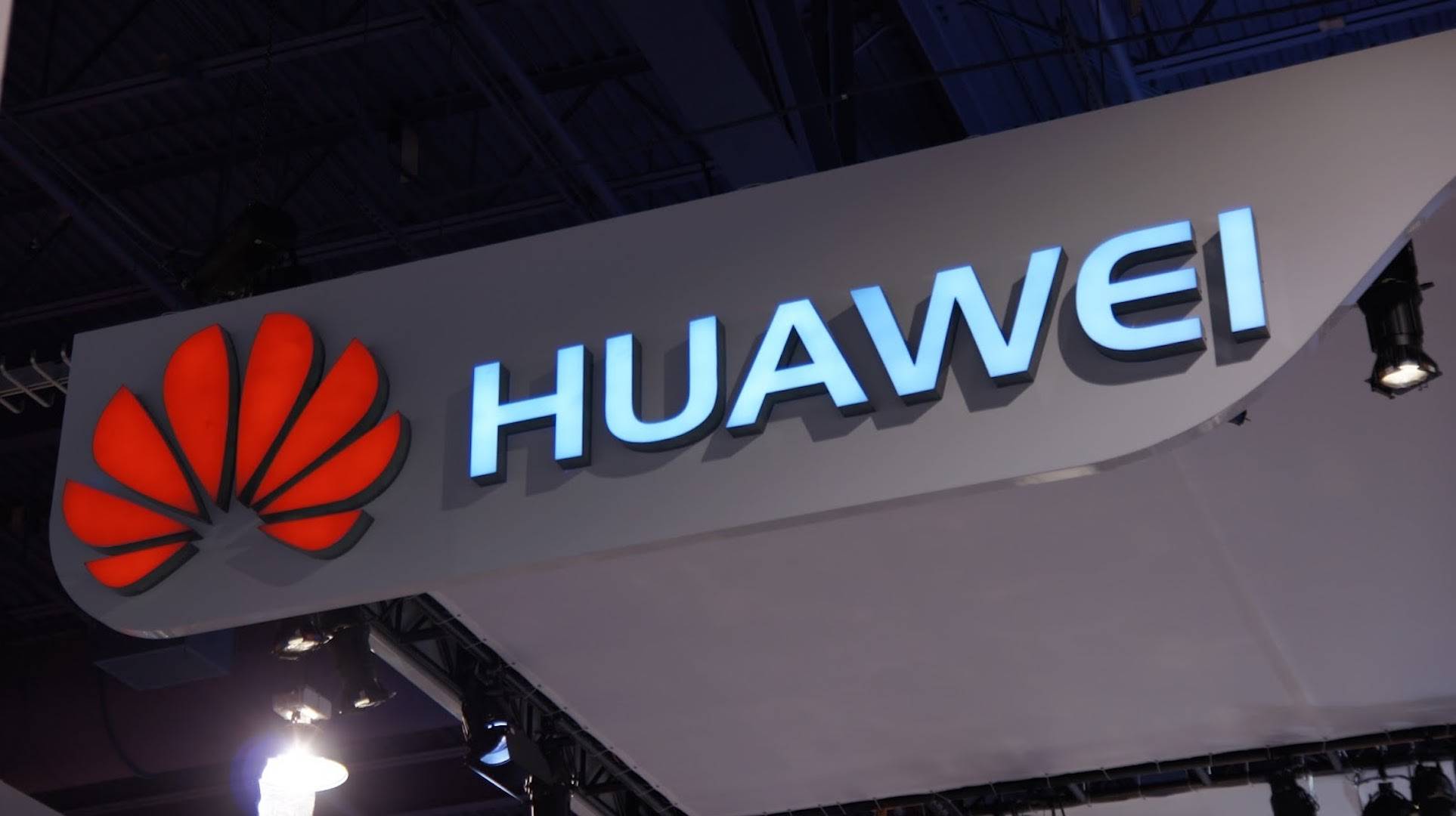 Huawei P40: i modelli disponibili potrebbero essere quattro - Tom's ...