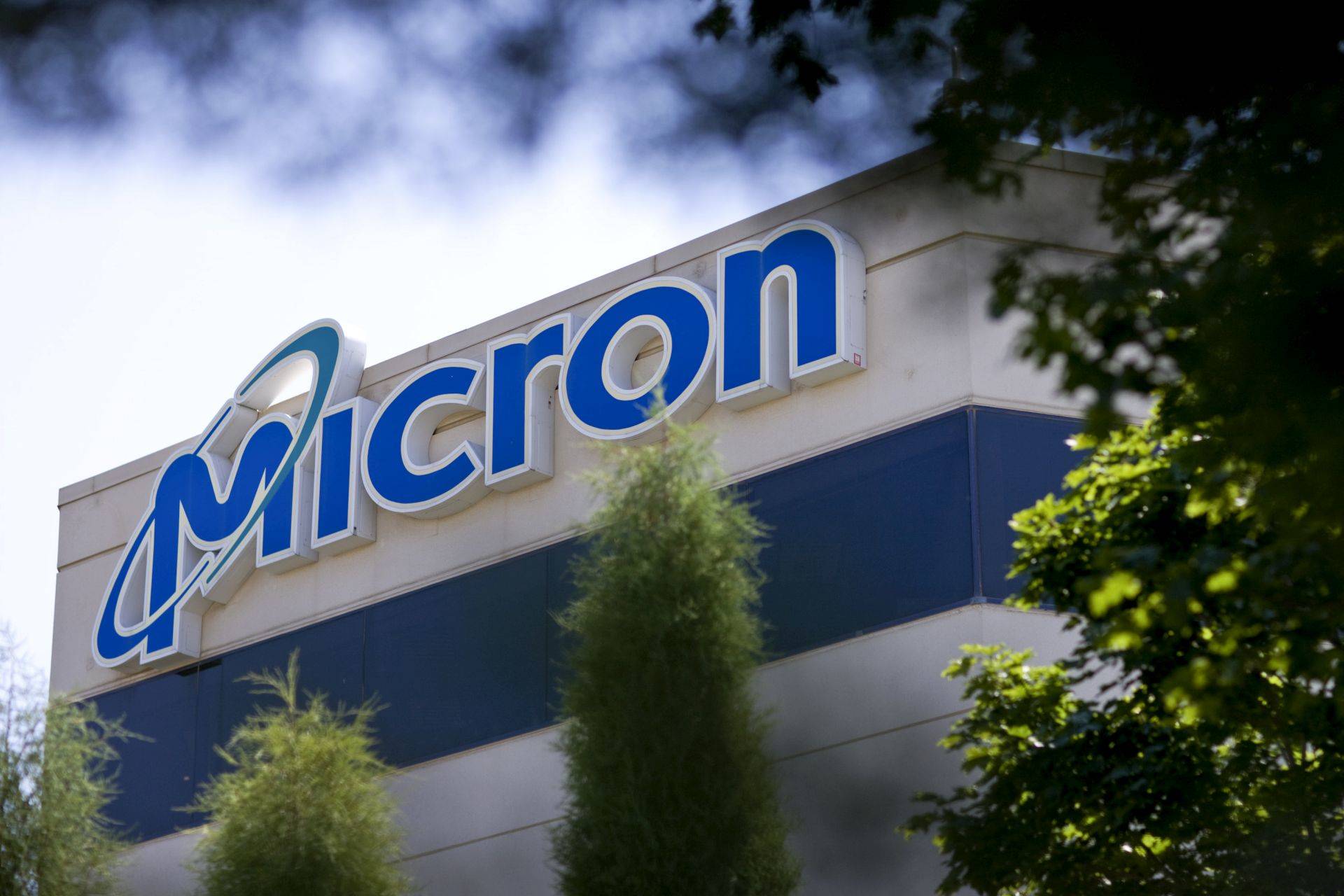 Micron annuncia il nuovo storage Engine Open-Source per SSD e SCM - Tom ...