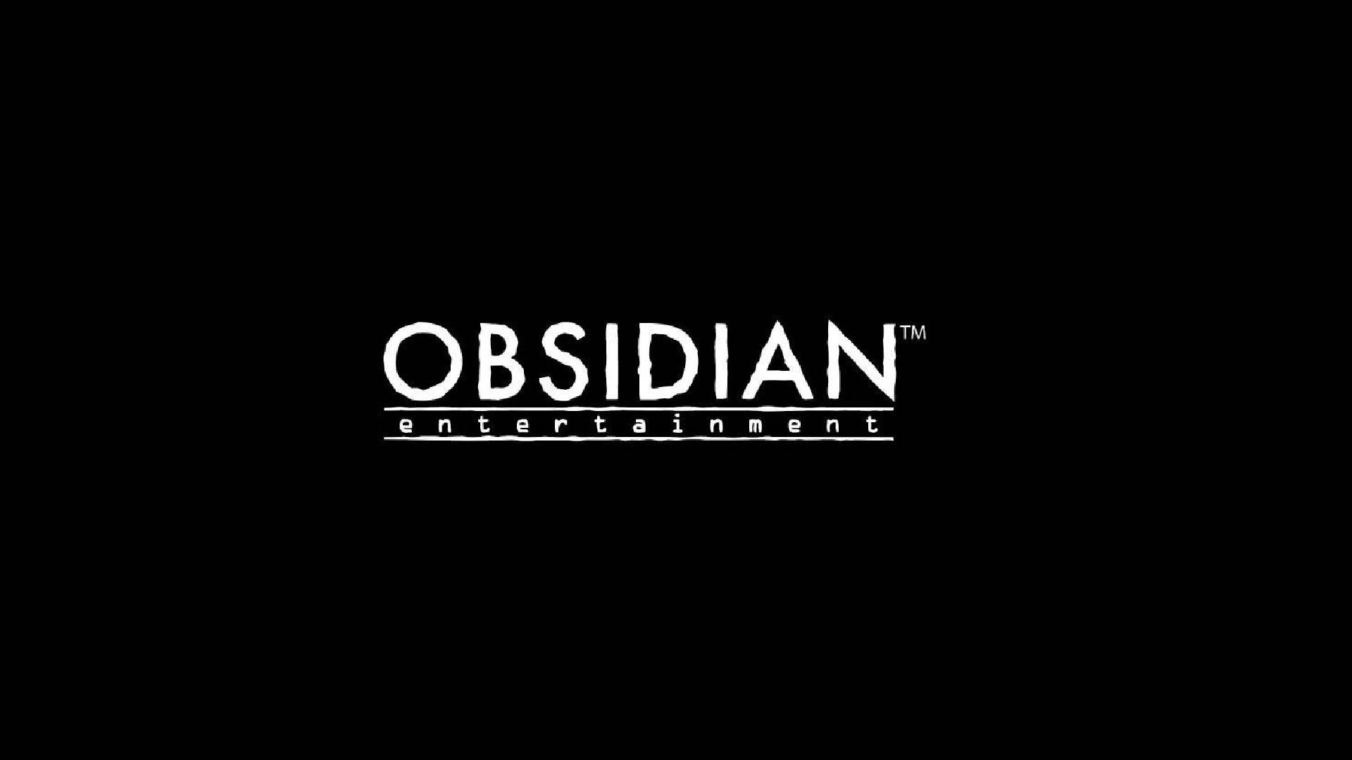 Obsidian spiega perché ha deciso di farsi comprare da Microsoft - Tom's ...
