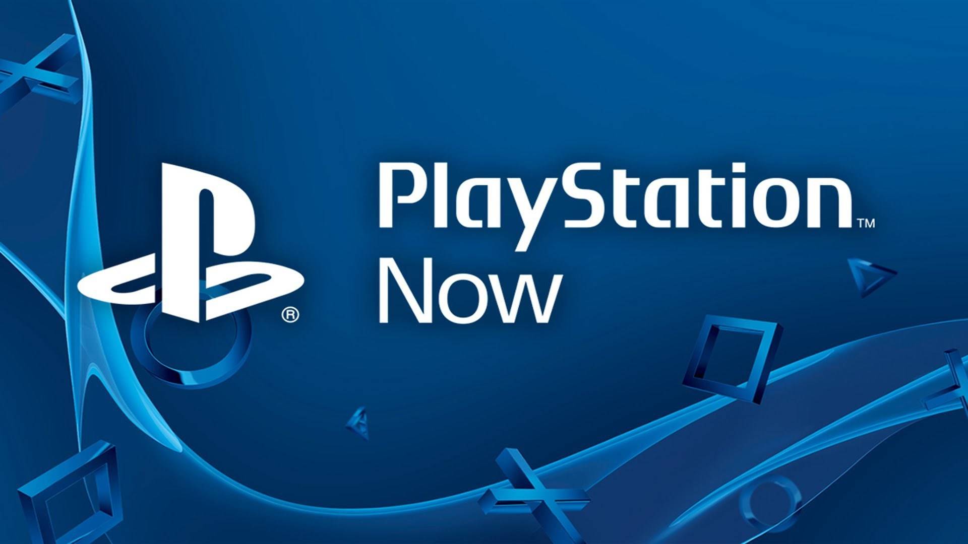 PlayStation Now arriva in Italia: ecco come registrarsi alla beta - Tom ...