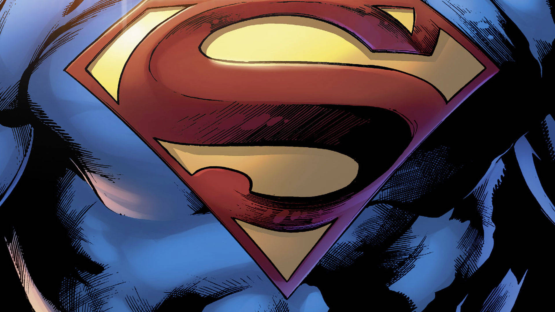 Superman, il primo fra tutti: genesi, evoluzione e curiosità sull'Uomo ...