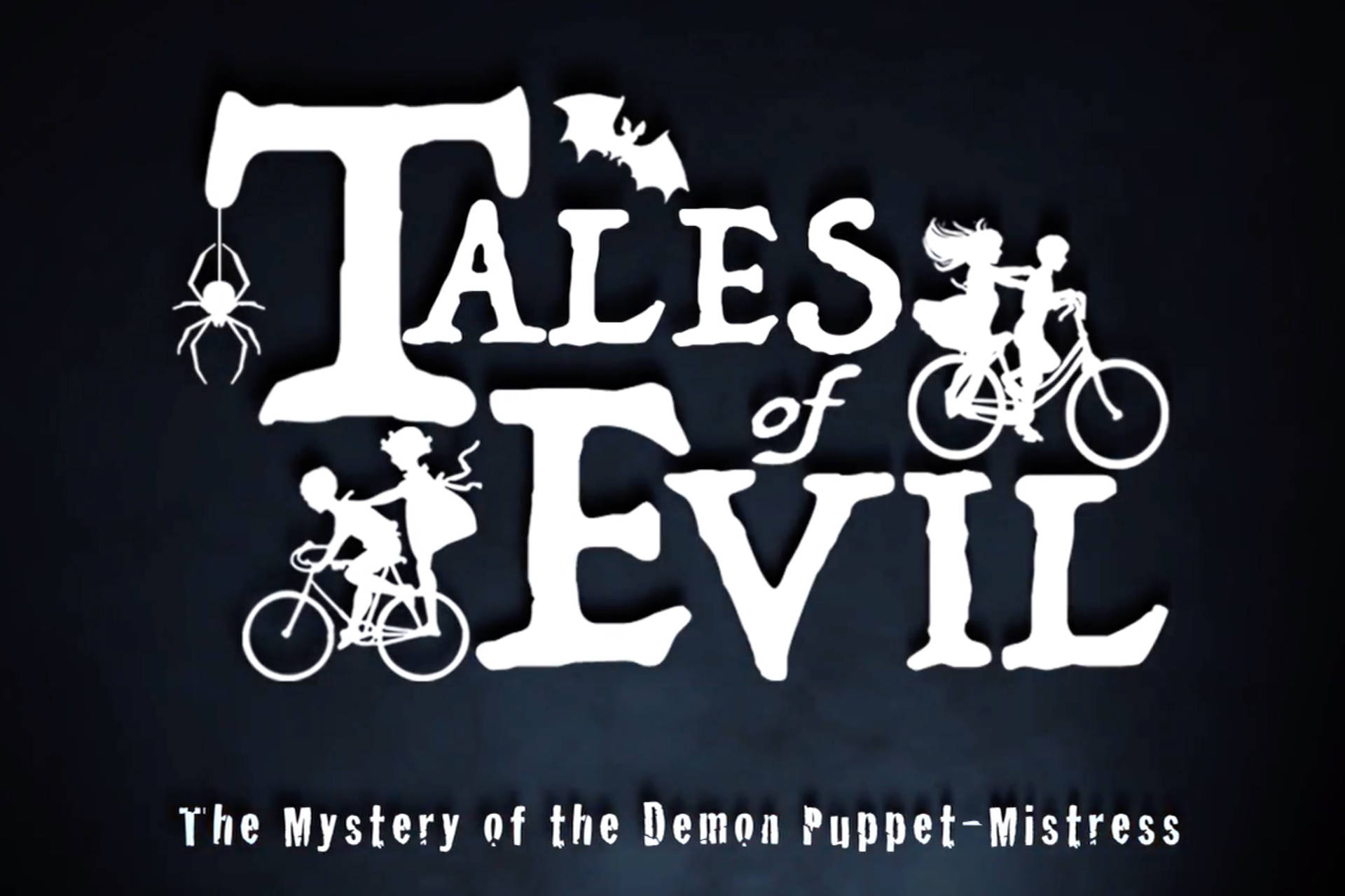 Tales of Evil, un horror in bilico tra due mondi - Tom's Hardware