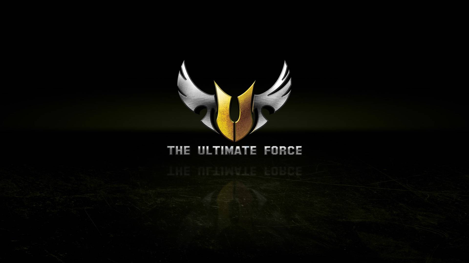 Asus annuncia la disponibilità in Italia del TUF Gaming GT501 - Tom's ...