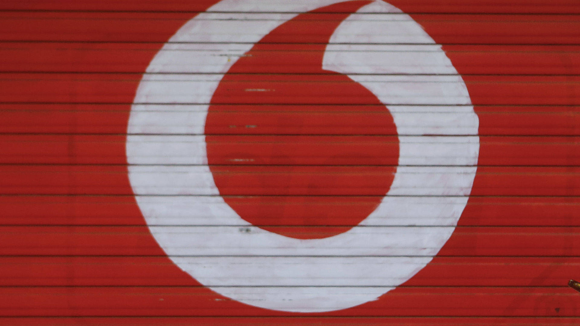 Vodafone VoLTE: ecco gli smartphone compatibili - Tom's Hardware