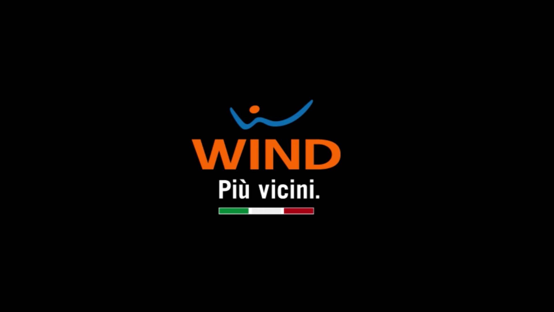 Wind All Digital, 50 giga e minuti illimitati a 11,99 euro - Tom's Hardware