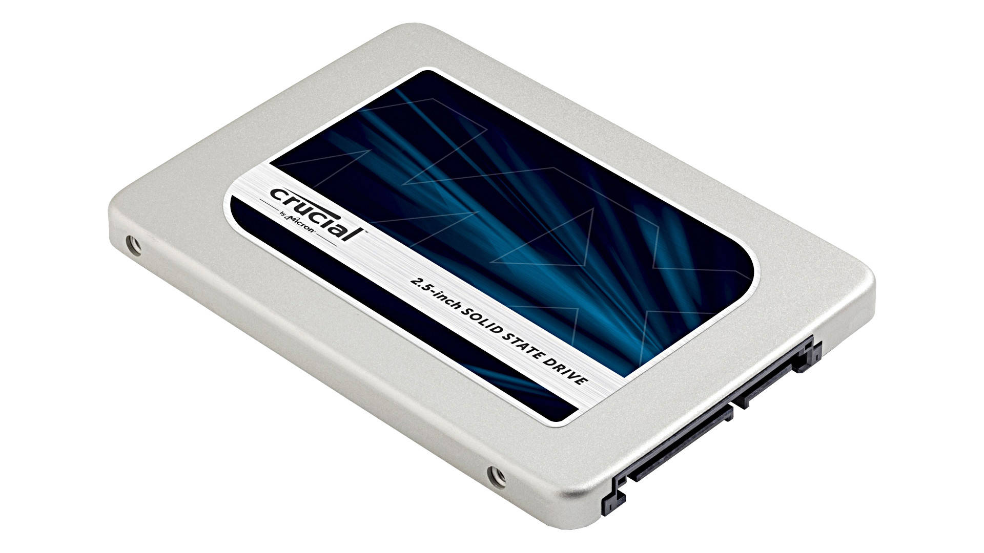SSD Crucial MX100, MX200 e MX300, aggiornamento per risolvere un ...