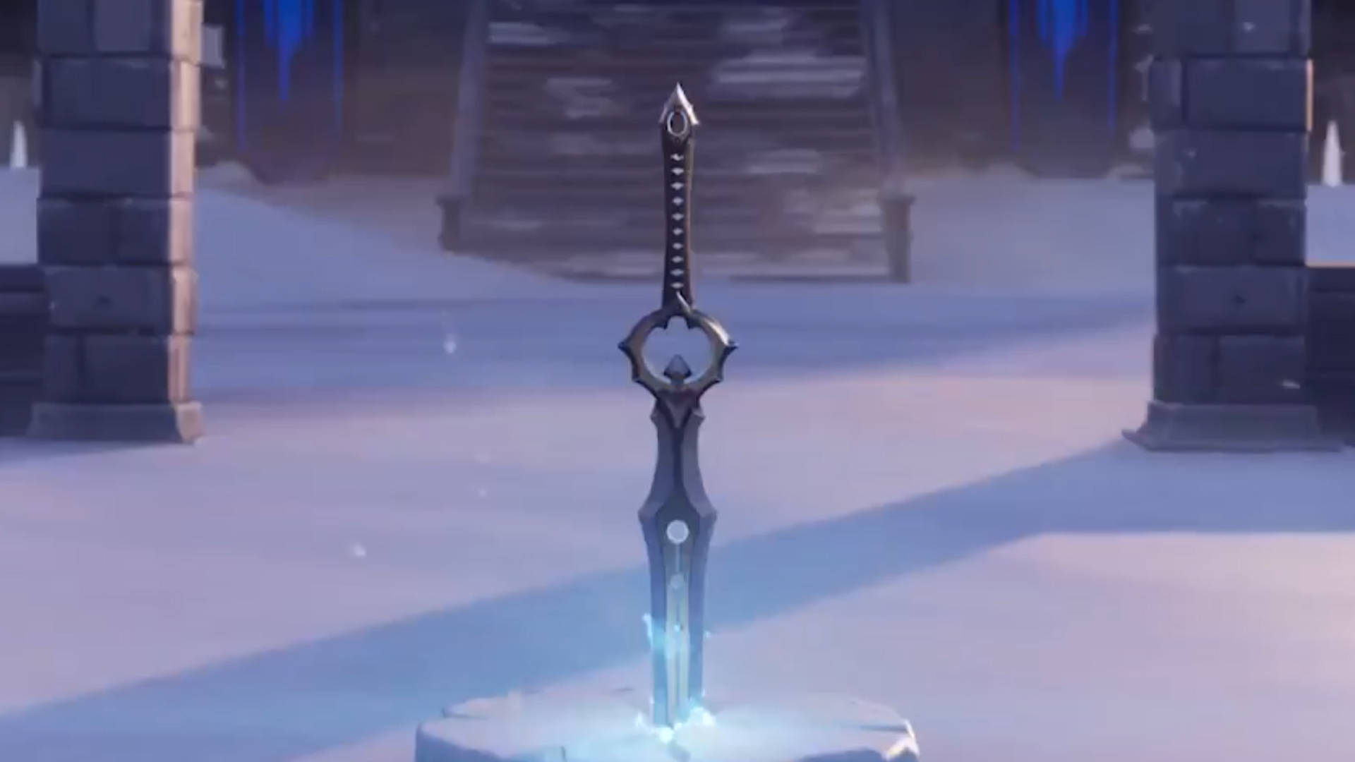 Fortnite: l'Infinity Blade rovina il torneo da un milione di dollari ...