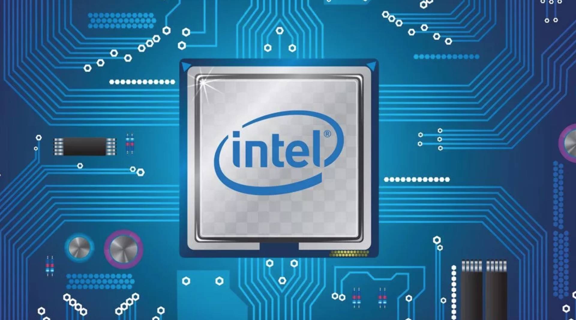Il Tool Di Machine Programming Di Intel Diventa Sempre Più Intelligente Tom S Hardware
