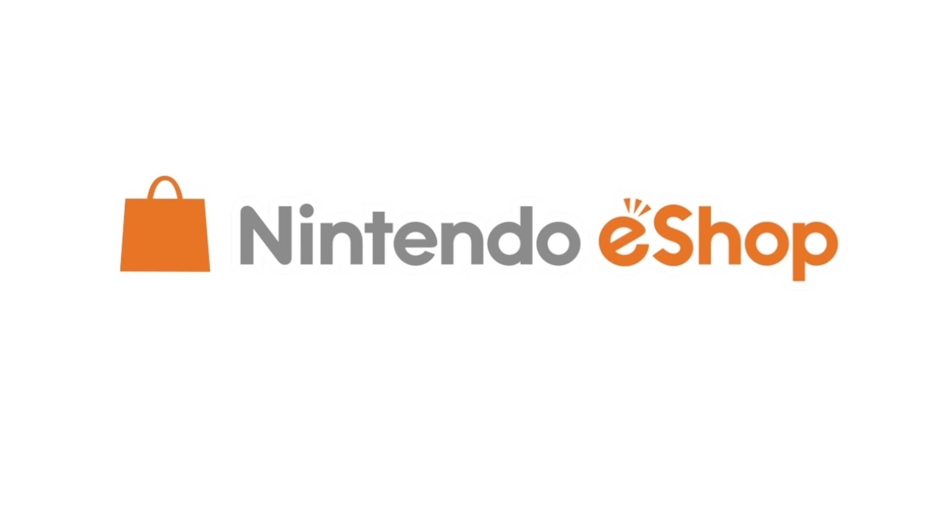 Nintendo: arrivano su eShop i saldi natalizi - Tom's Hardware