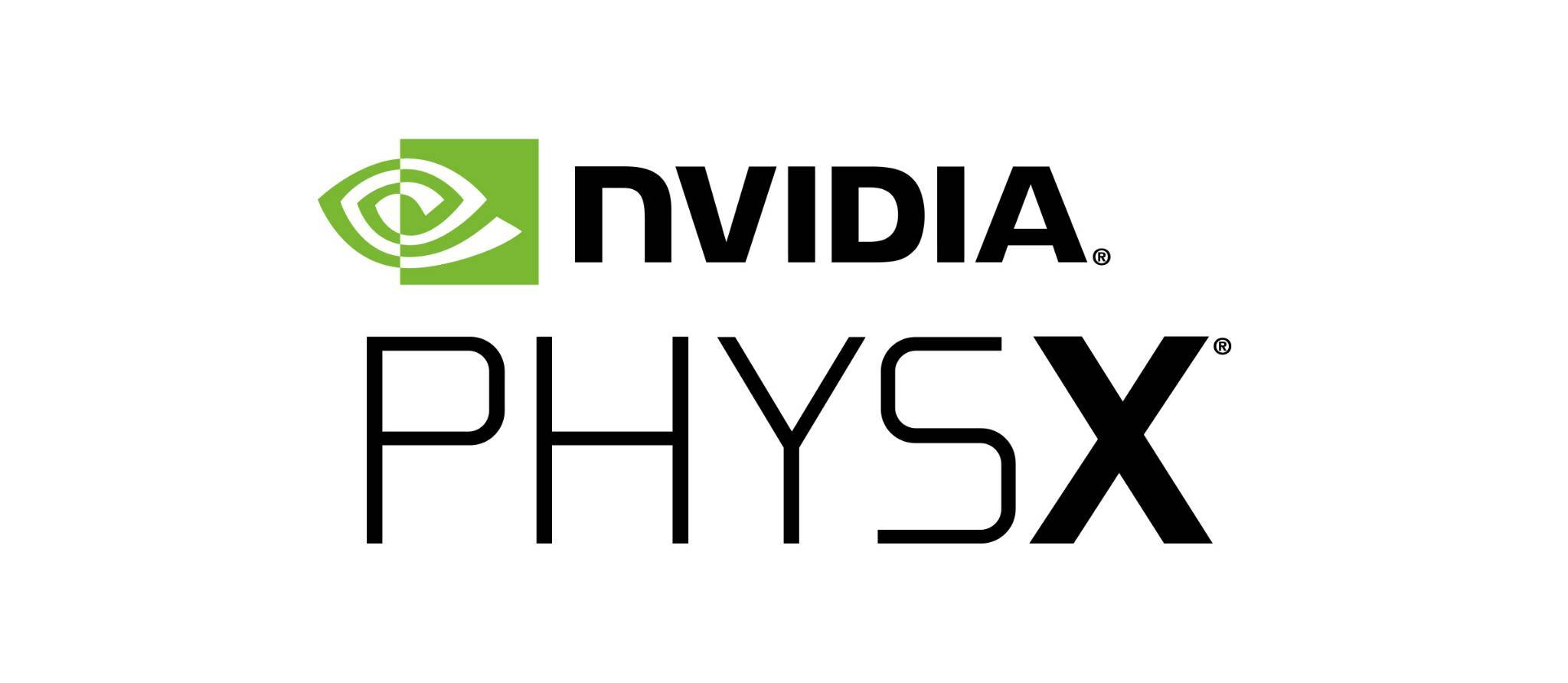 Nvidia e AMD concentrate sulla fisica con PhysX 5.0 e FEMFX - Tom's ...