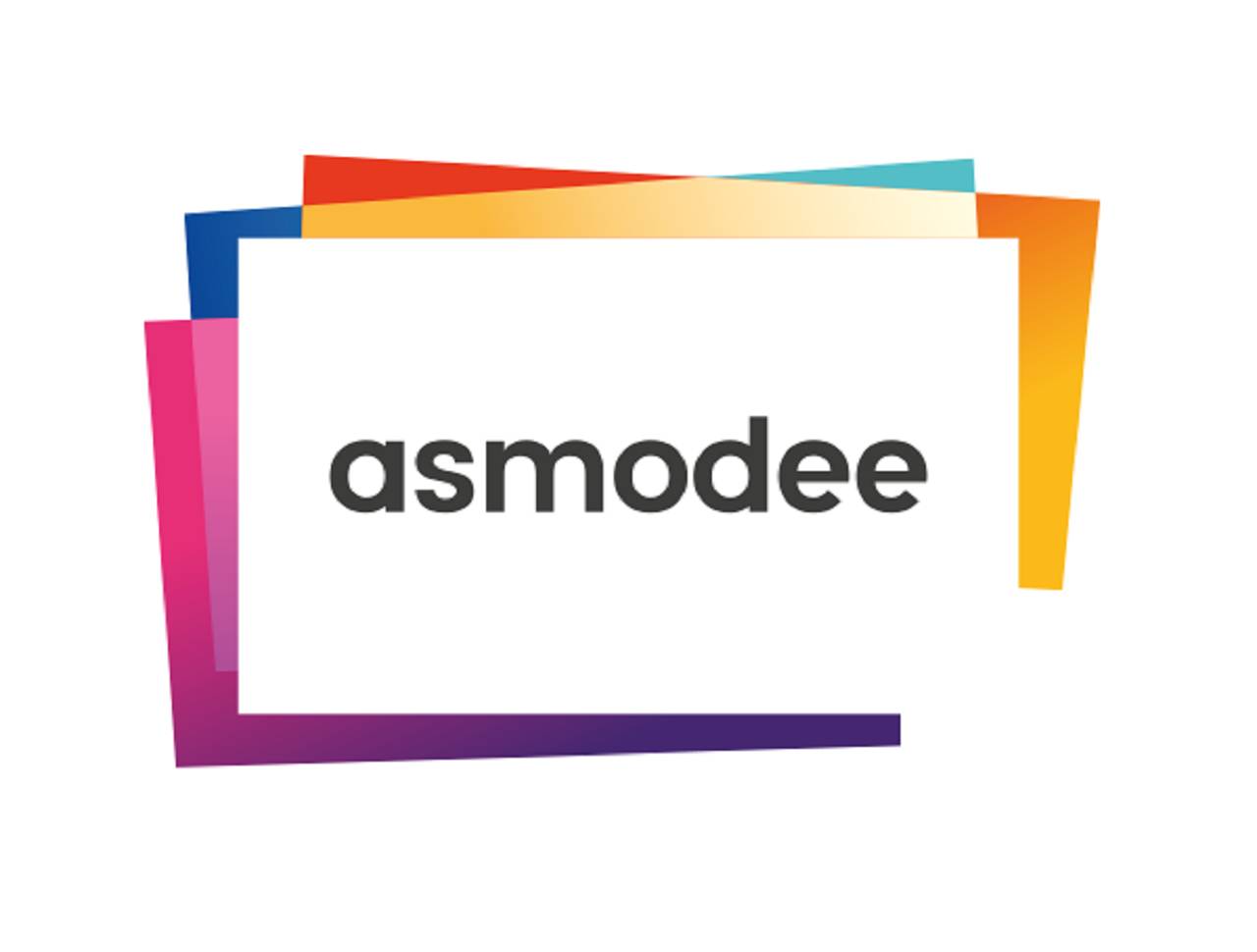 Asmodee Group acquisisce l'editore di giochi Bezzerwizzer Nordic - Tom ...