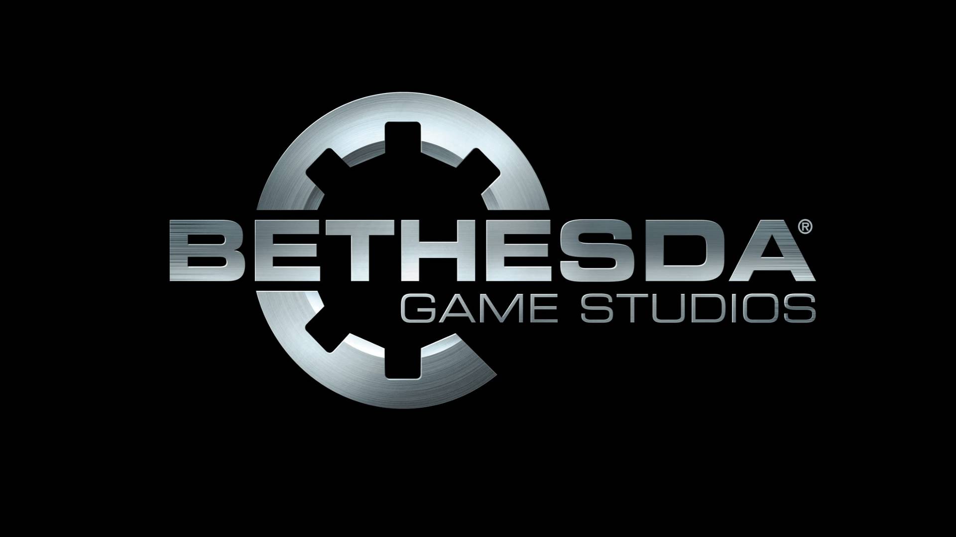 The Elder Scrolls 6 e Starfield: Bethesda dà nuove informazioni - Tom's ...
