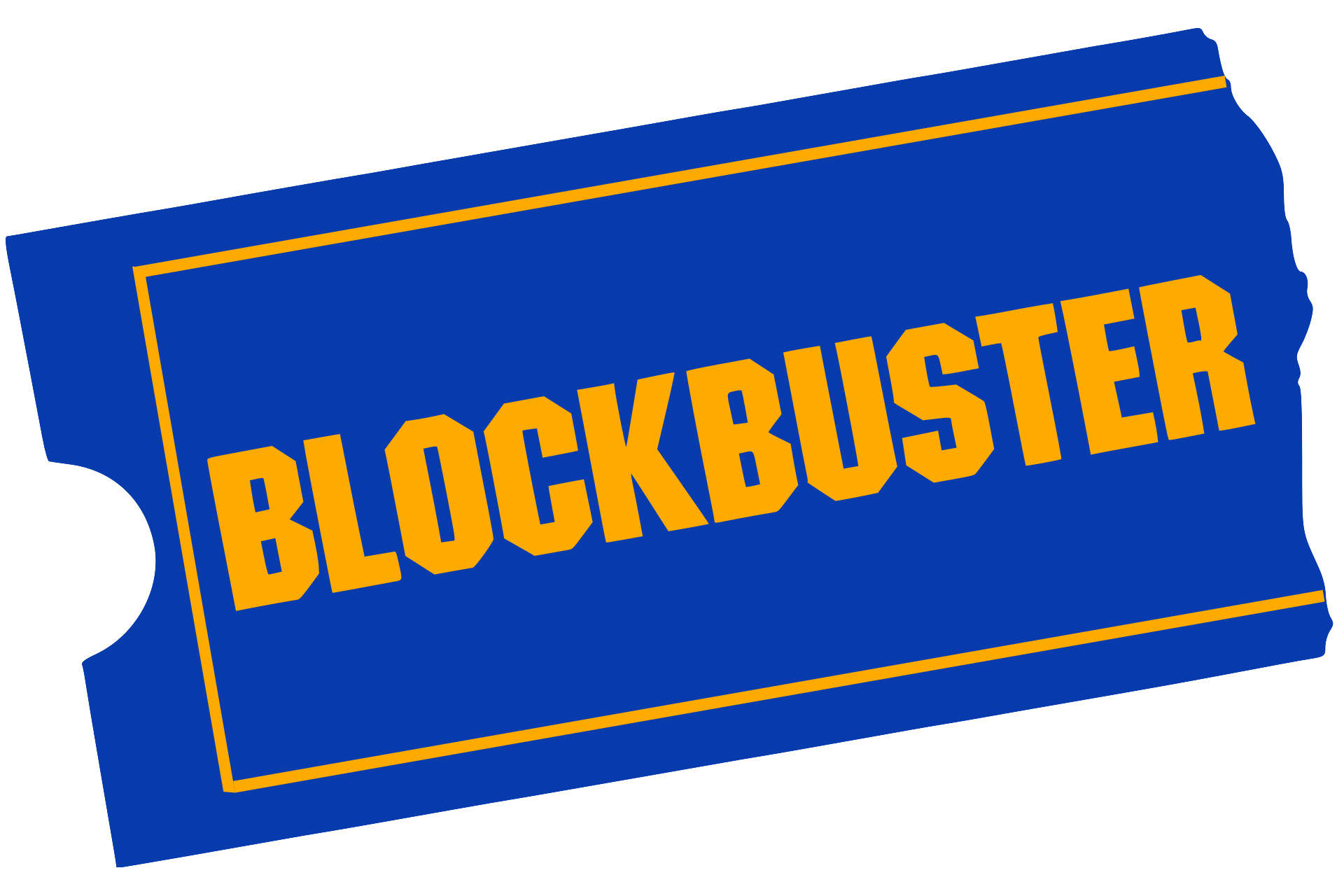 Sfida a colpi di film in Blockbuster: The Game. Un trivia game per ...