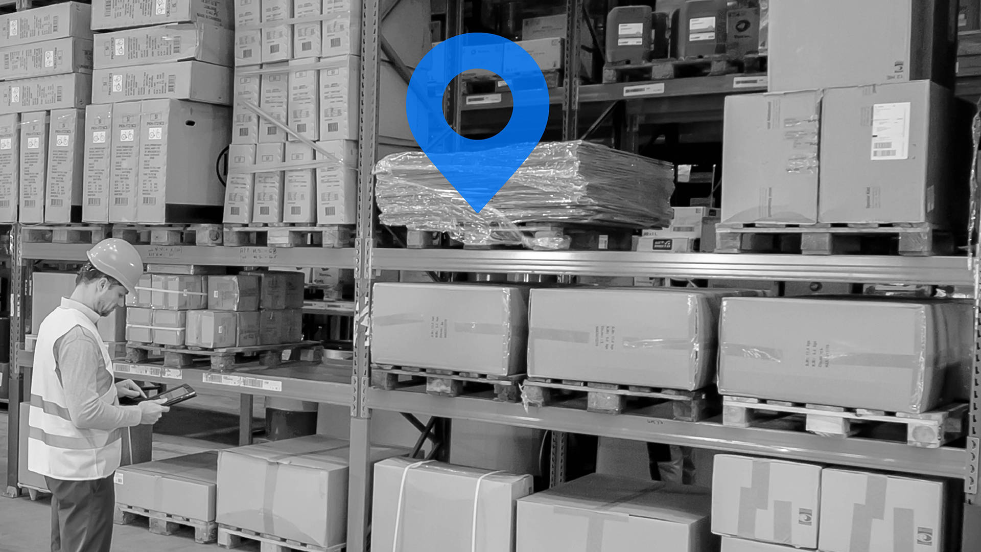 Bluetooth 5.1, in arrivo la localizzazione precisa al centimetro per i ...