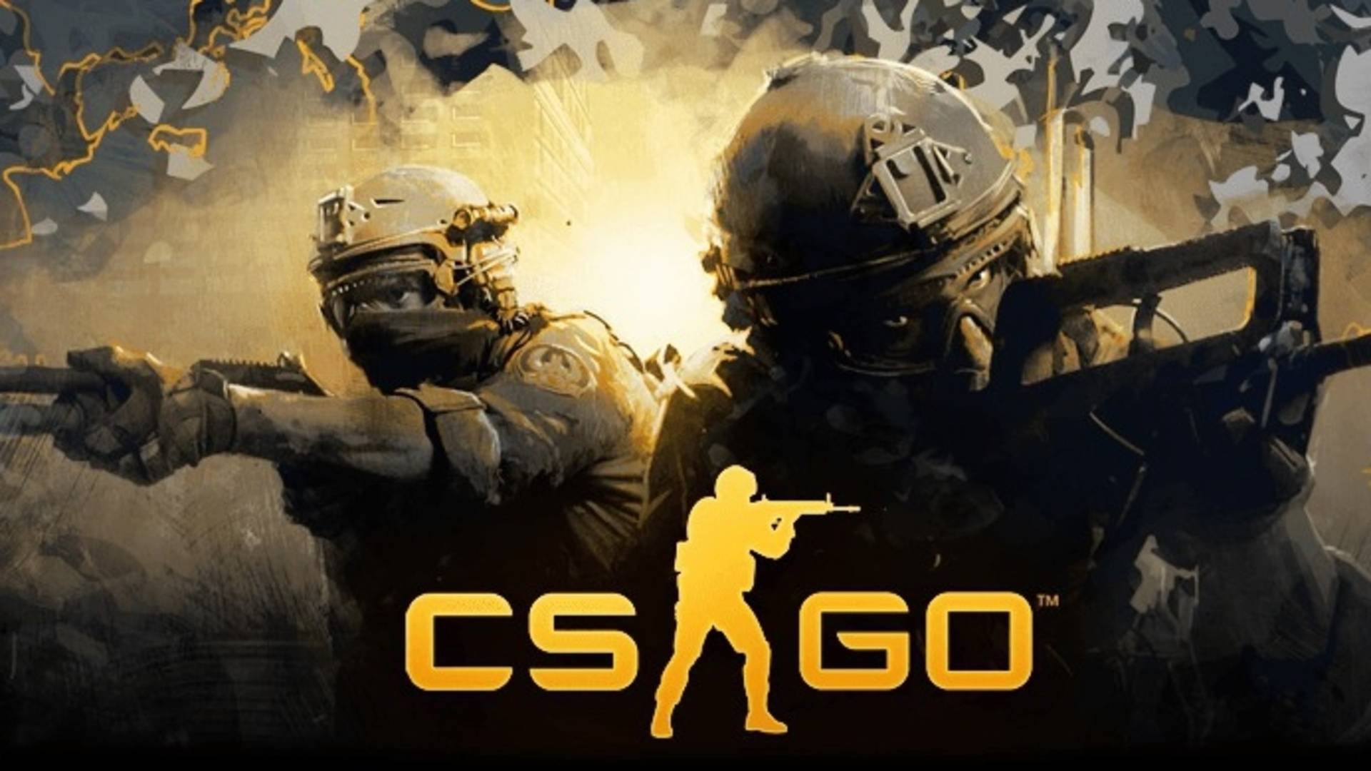CS:GO, in Francia le loot box ora mostrano il contenuto - Tom's Hardware