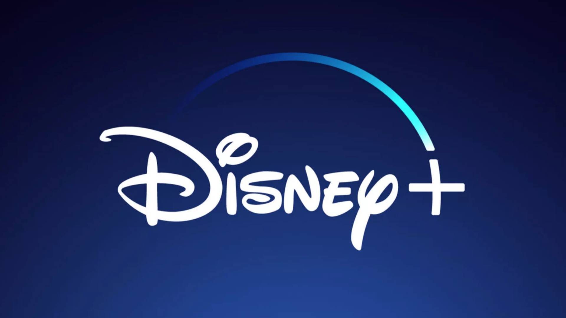 Recensione Disney Plus - Tom's Hardware