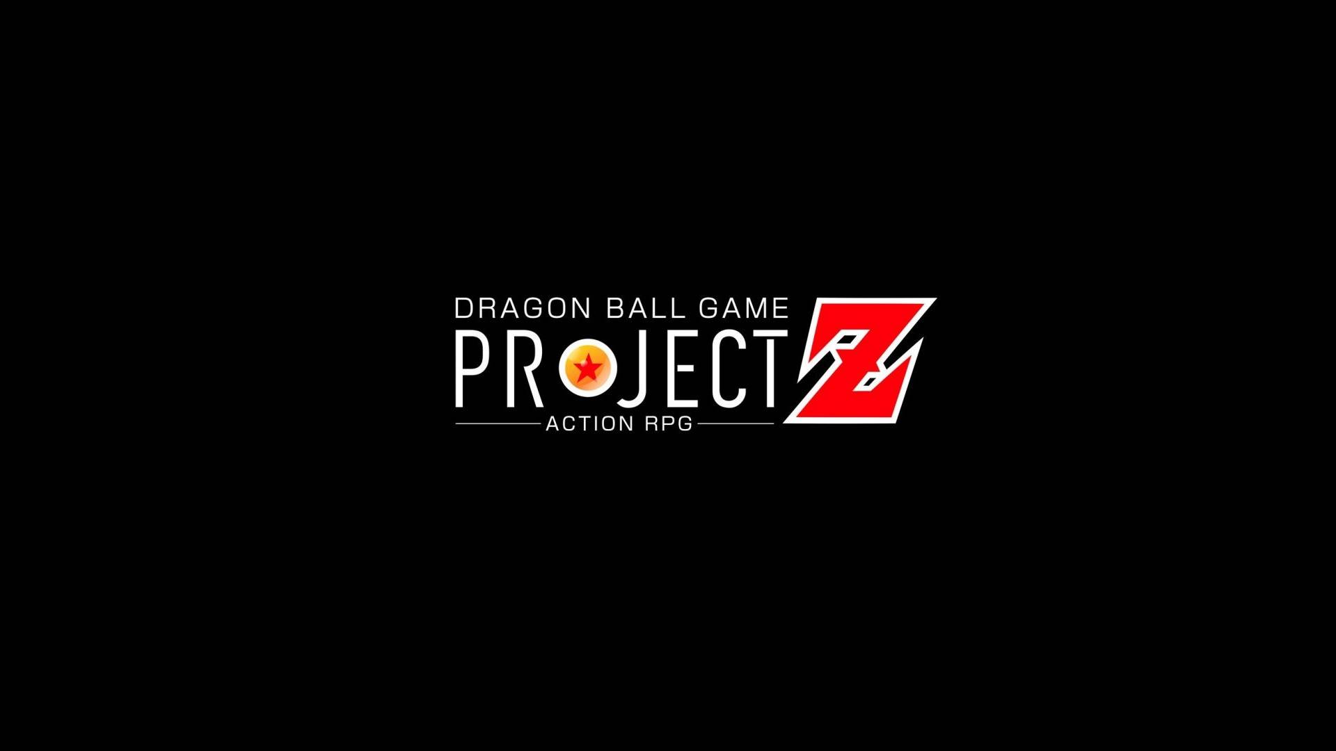 Dragon Ball Project Z: rivelato il primo trailer per il nuovo action ...