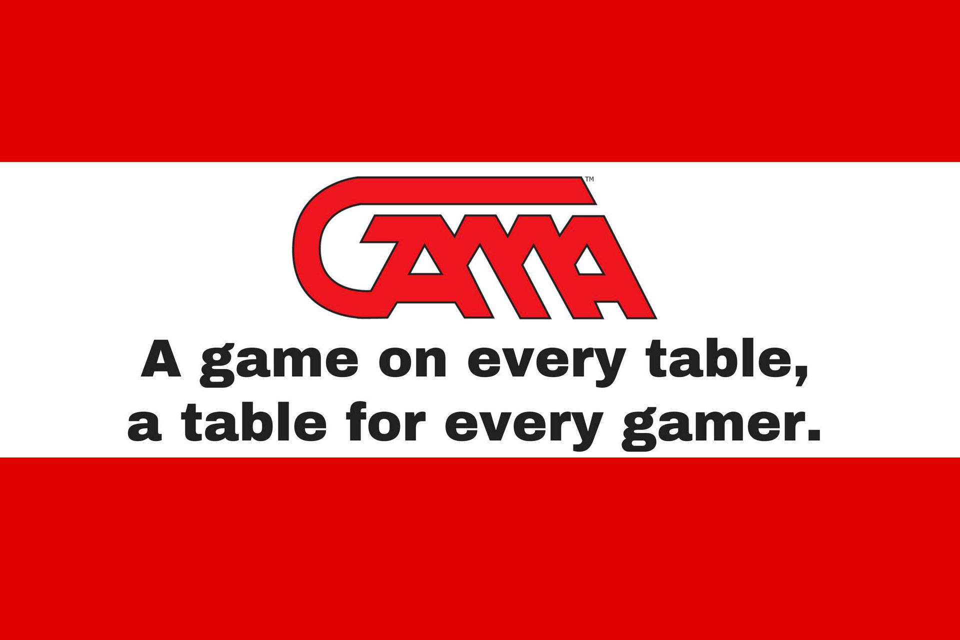 Michael A. Stackpole si dimette dalla Game Manufacturers Association ...