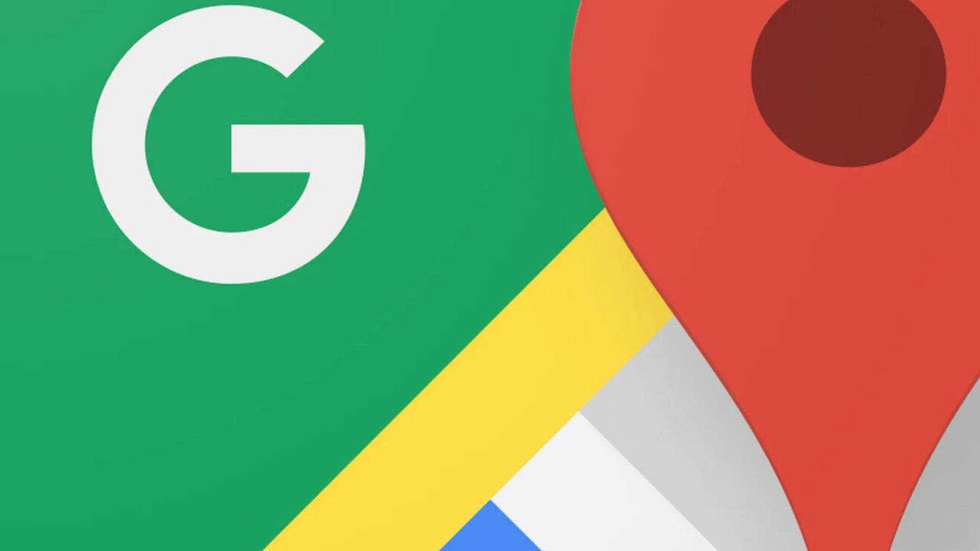 Google Maps si arricchisce con Google Translate: ecco come funziona ...
