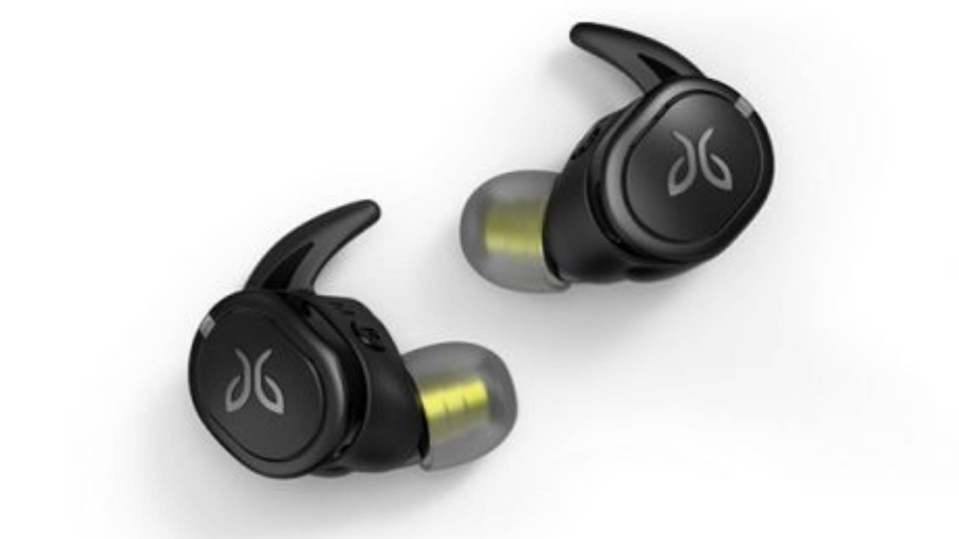 Jaybird Run XT: gli auricolari true wireless diventano completamente ...