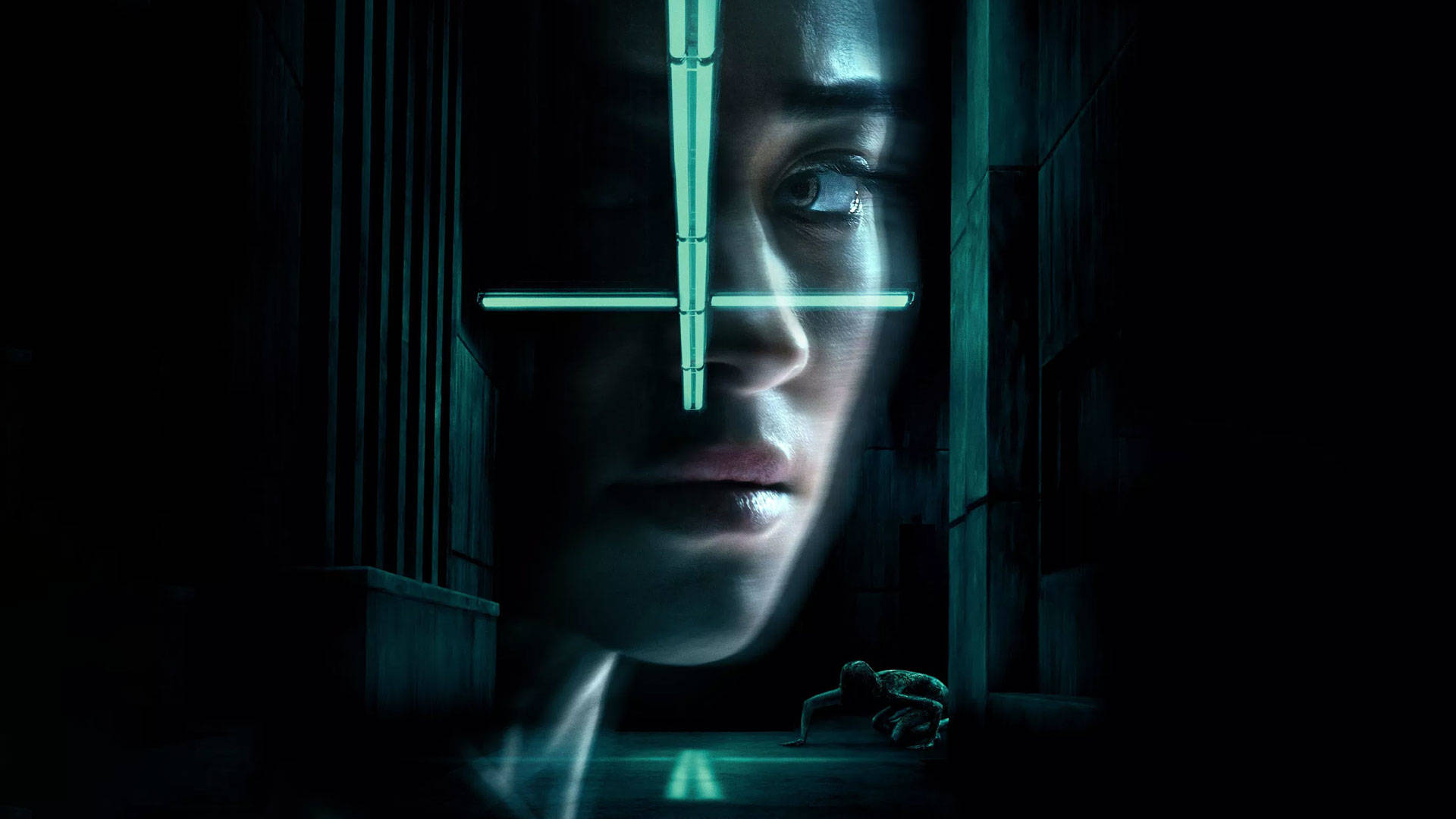 L'esorcismo di Hannah Grace, trailer e prima clip dal film - Tom's Hardware