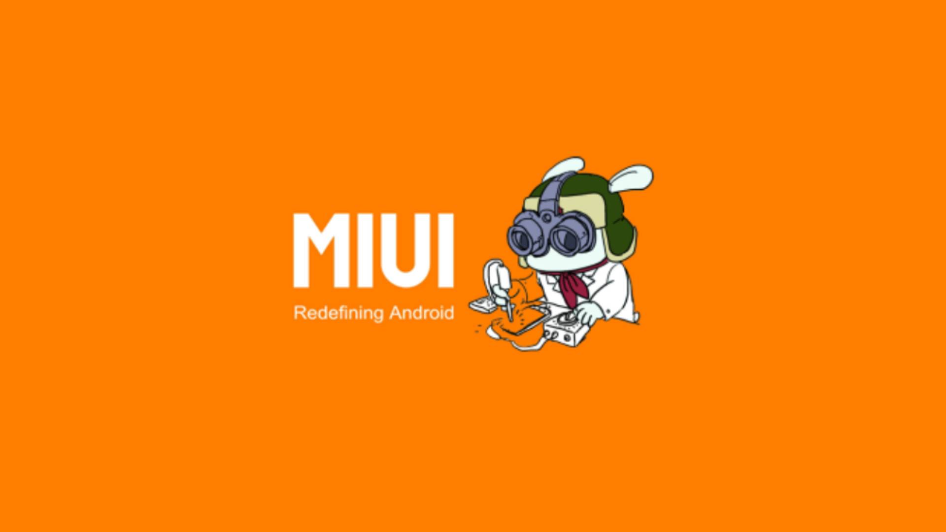 MIUI 12 è ufficiale: ecco le novità e gli smartphone Xiaomi/Redmi che ...