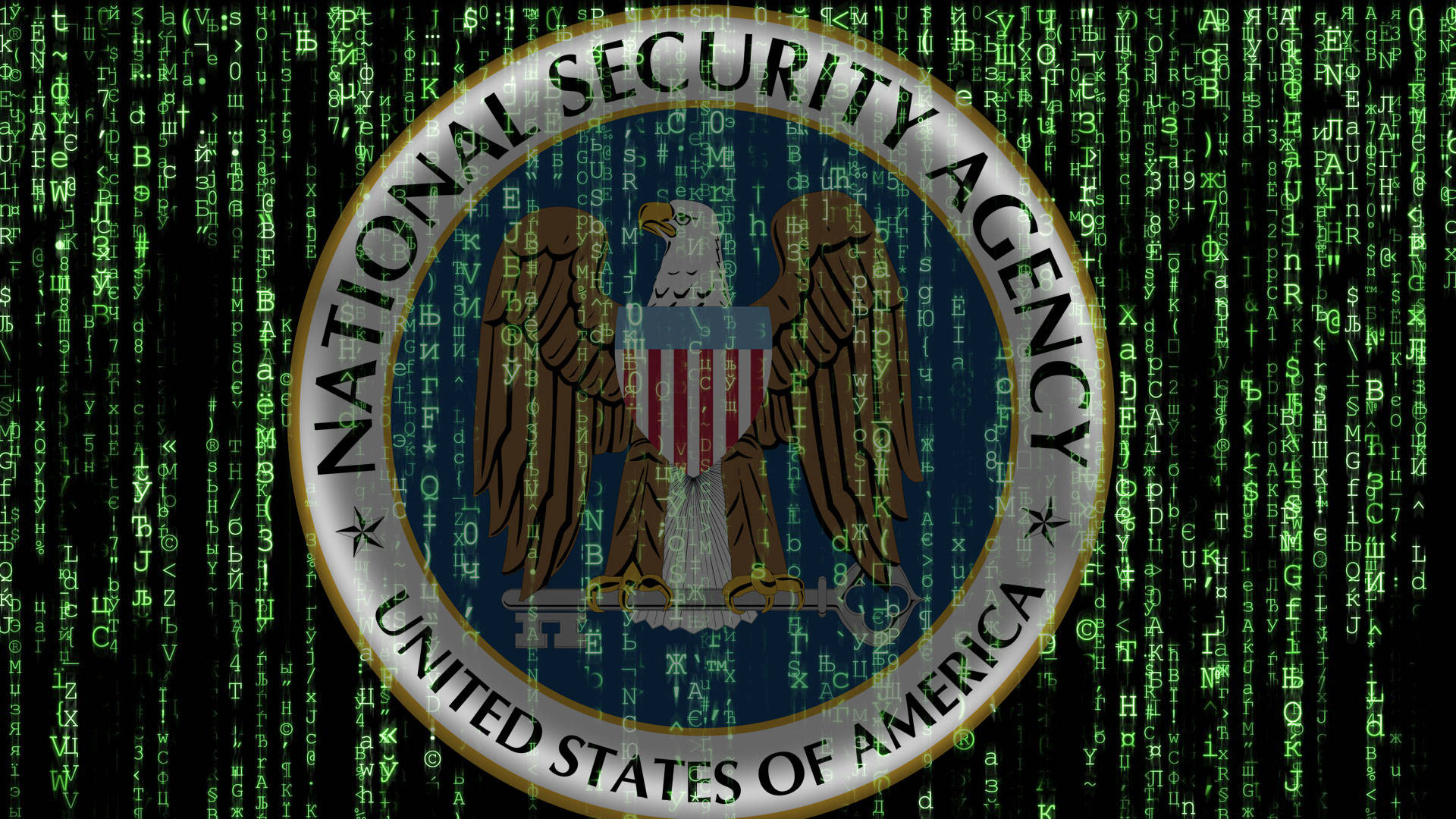 Le spie della NSA pronte a rendere open source una delle loro armi ...
