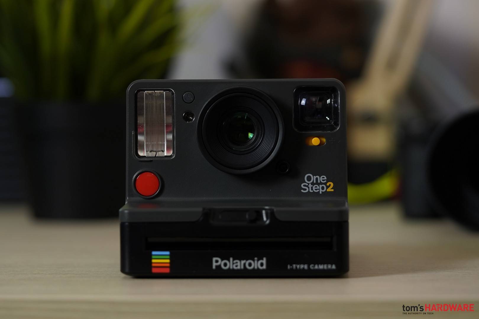 Recensione Polaroid Originals One Step 2, una divertente fotocamera ...