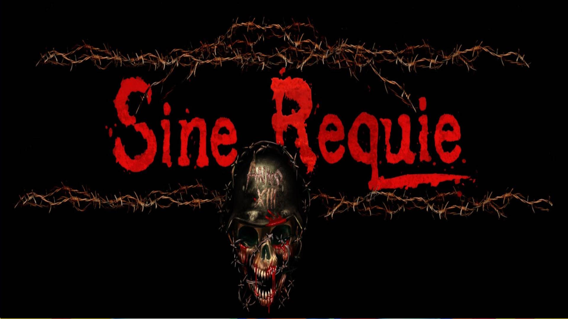 Sine Requie anno XIII seconda edizione: la recensione - Tom's Hardware