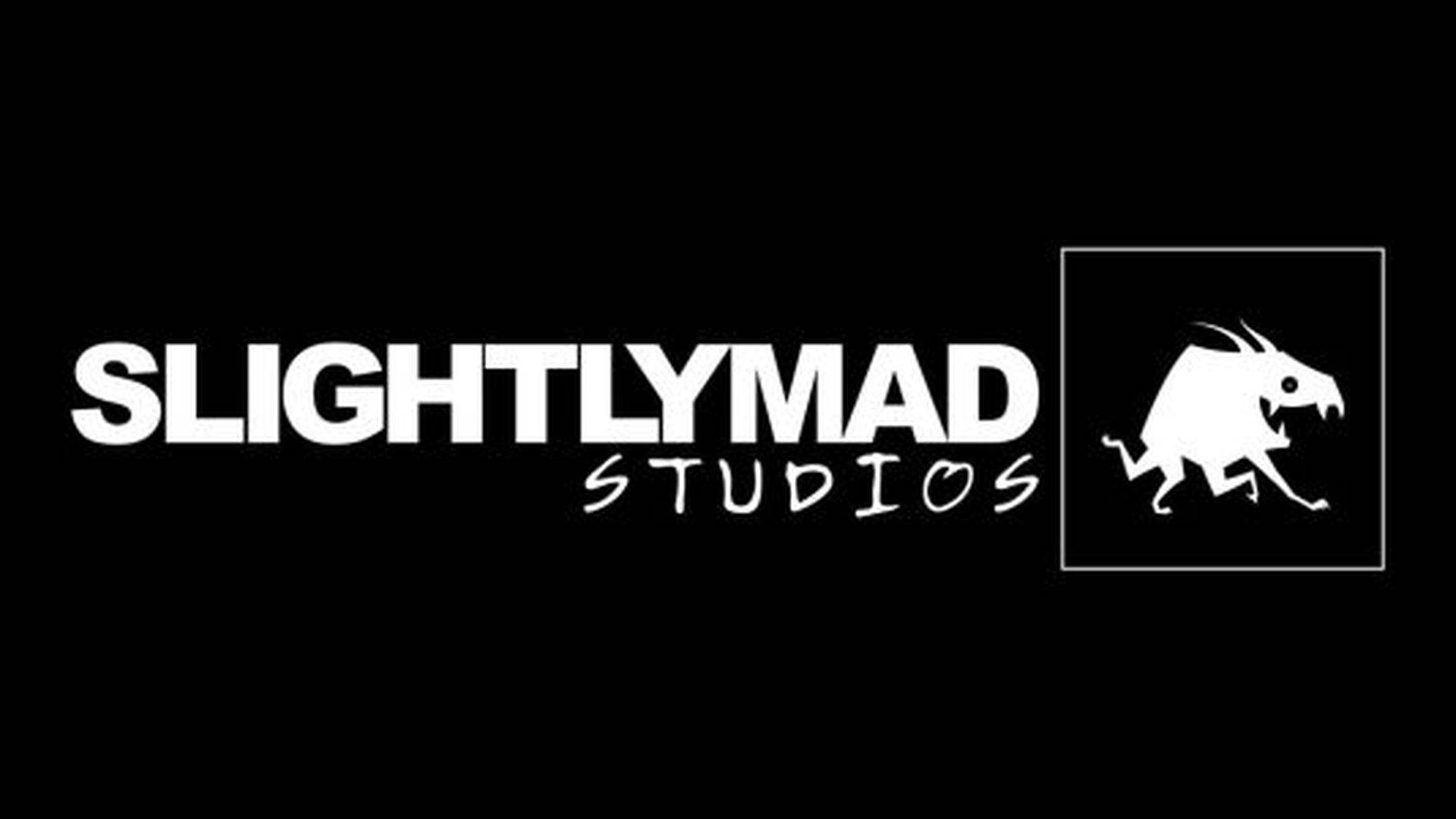 Da Project CARS alla console più potente al mondo: Mad Box è la nuova ...