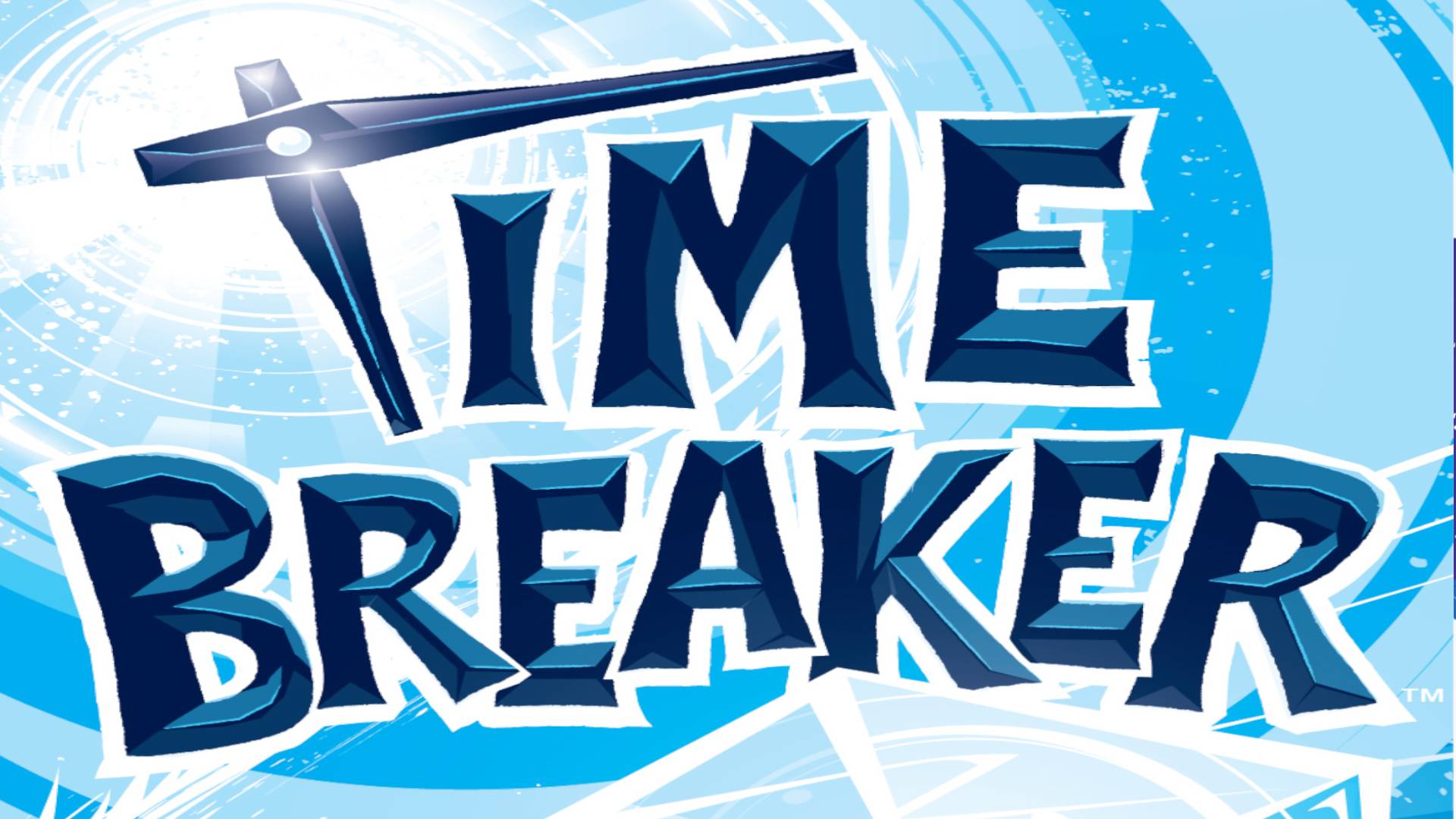 Time Breakers: sfide e loop temporali arrivano nel mondo dei boardgame ...