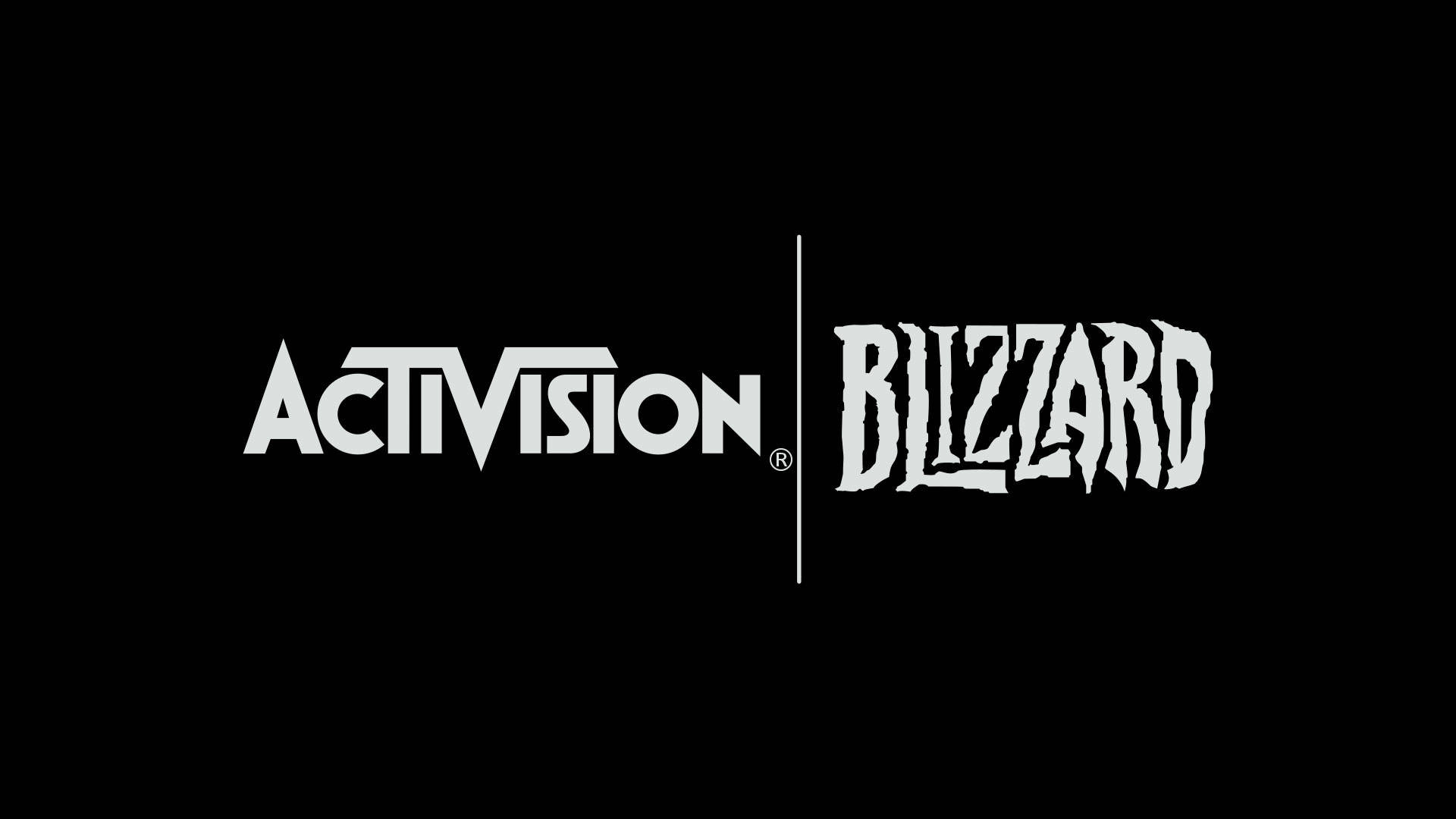 Il PC gaming batte le console, Activision festeggia - Tom's Hardware