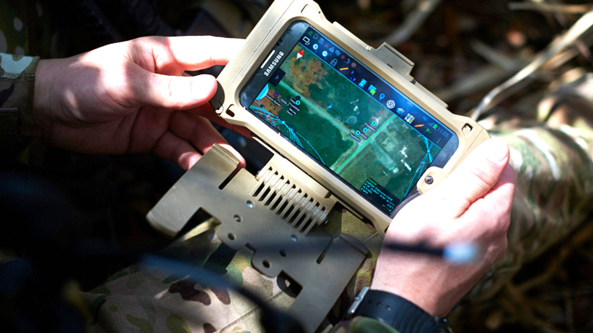 Siamo troppo sbruffoni per fidarci delle macchine? - Tom's Hardware