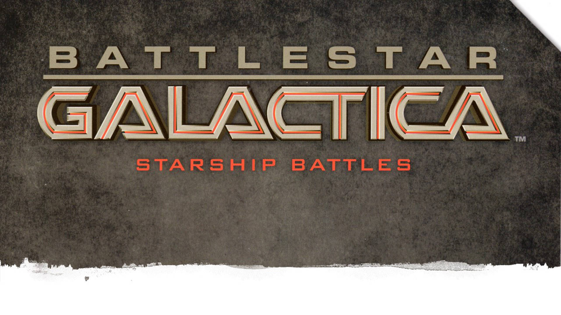 Battlestar Galactica Starship Battles recensione - Tom's Hardware