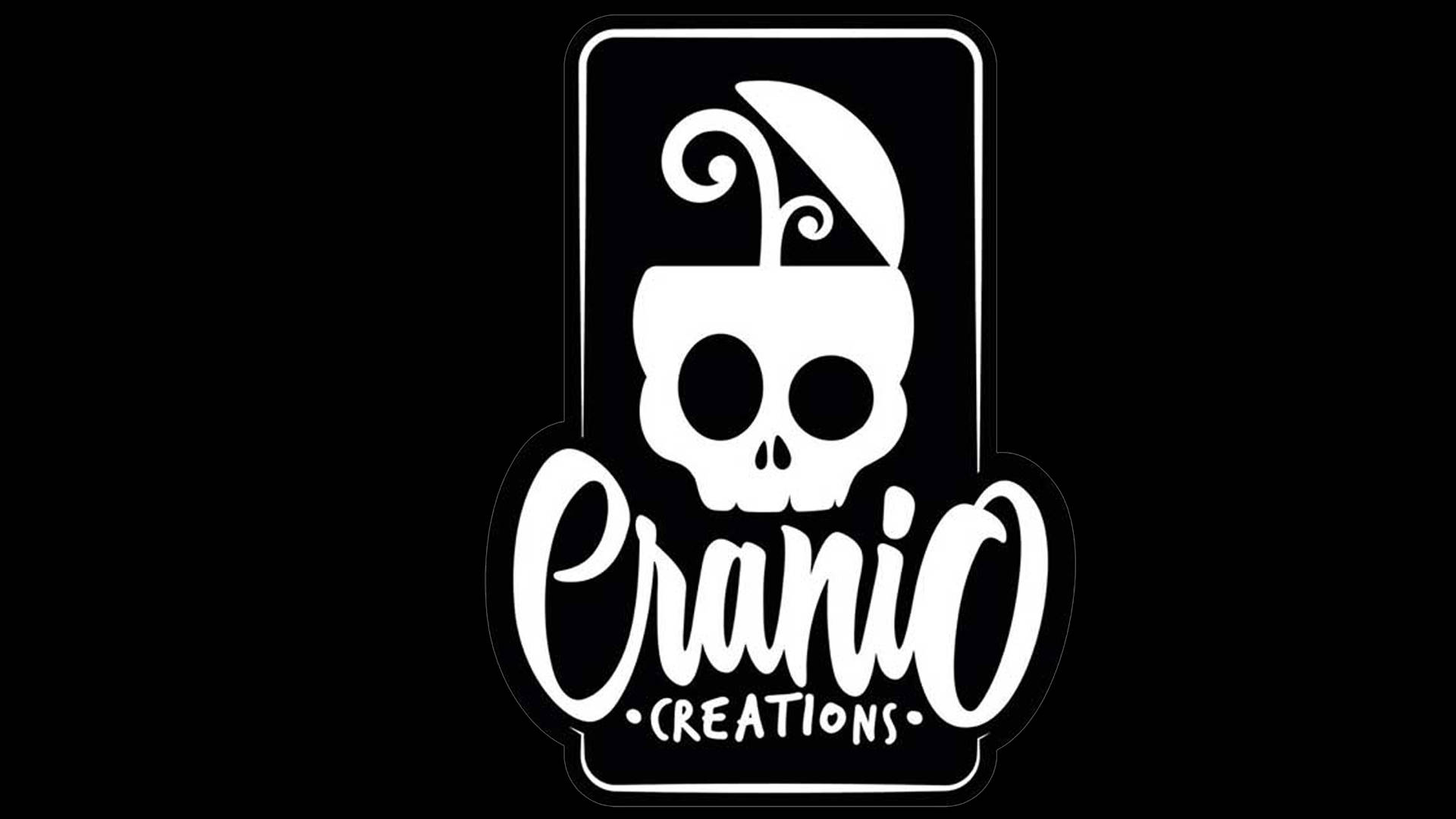 Cranio Creations, i giochi da tavolo arrivano a casa! - Tom's Hardware