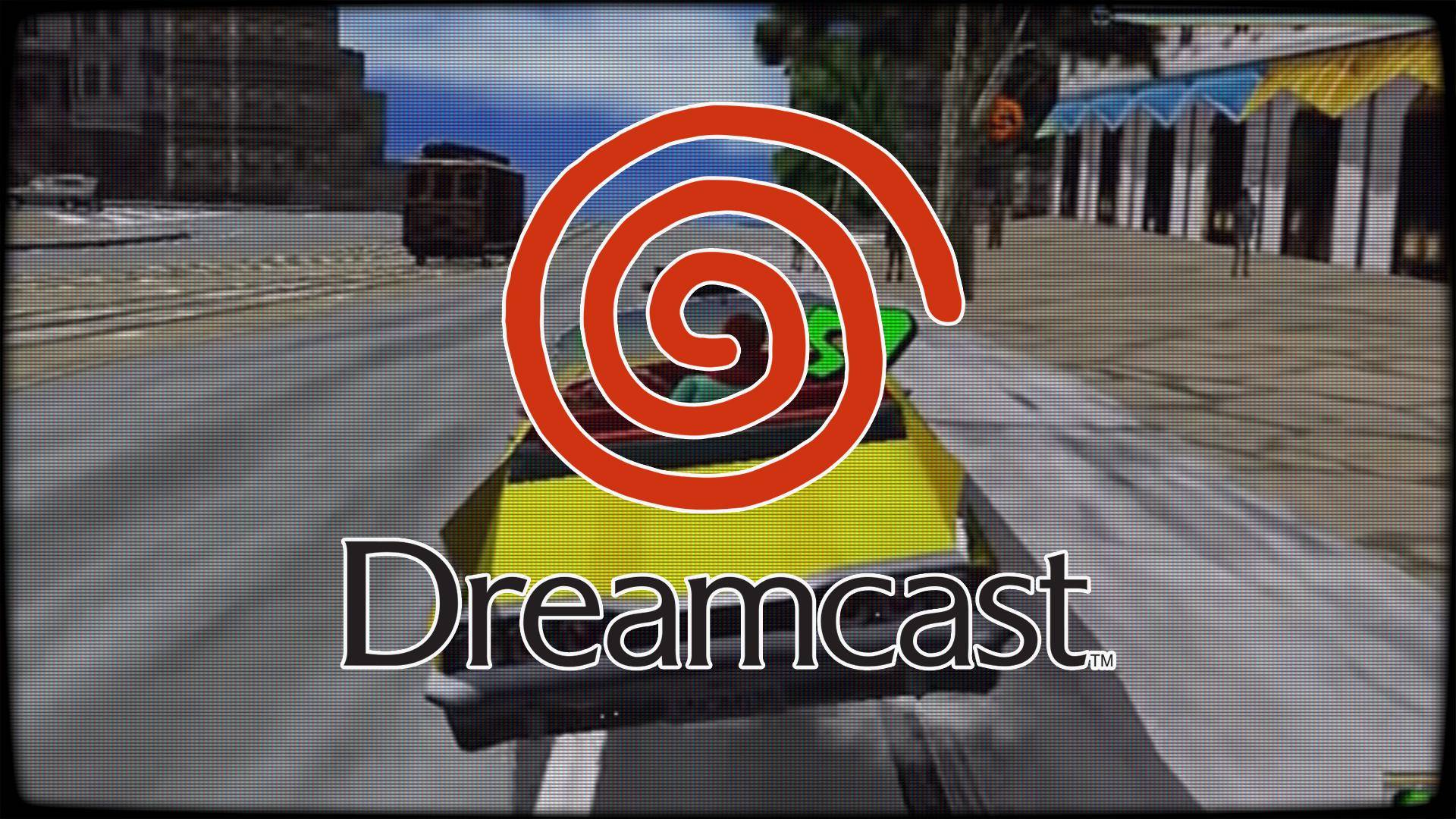 Un nuovo controller per Dreamcast è stato finanziato su Kickstarter per ...