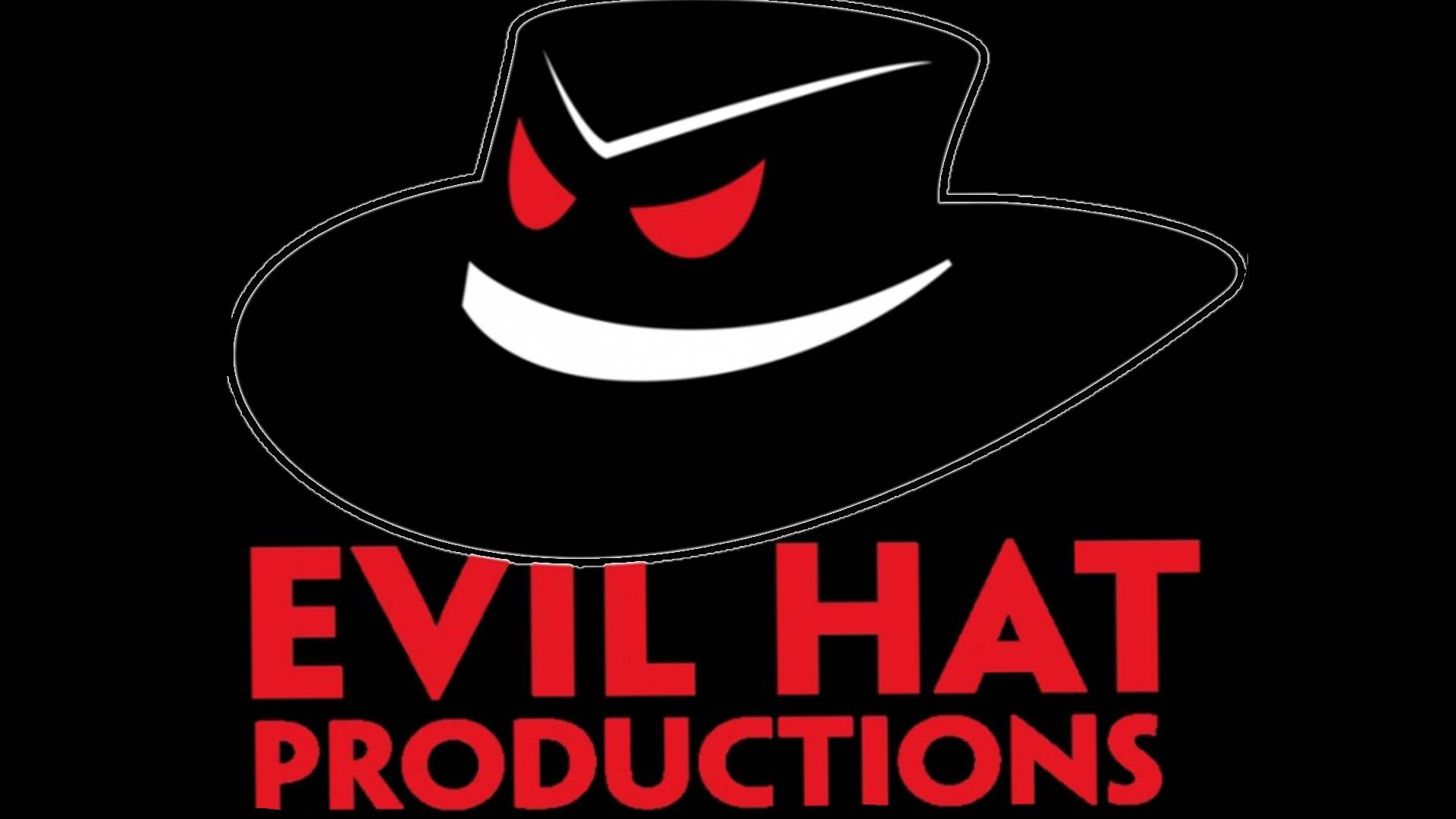 Evil Hat annuncia Band of Blades, un gdr basato su Forged in the Dark ...