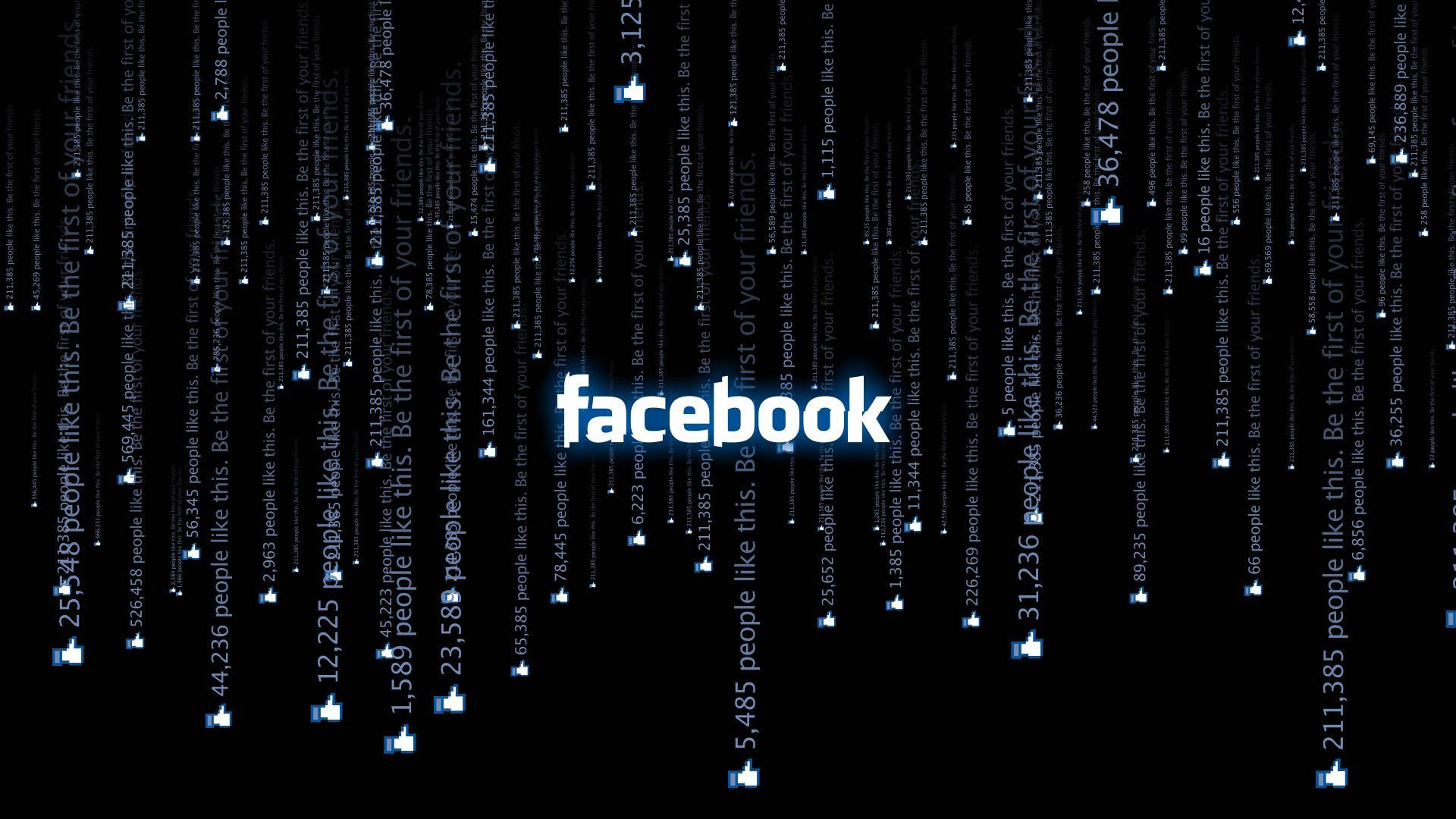 Libra di Facebook: Visa, Mastercard, Paypal e altri stanno pensando di ...