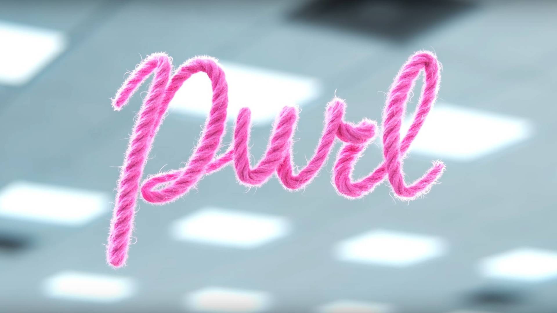 Purl: il nuovo cortometraggio Disney-Pixar è disponibile online - Tom's ...