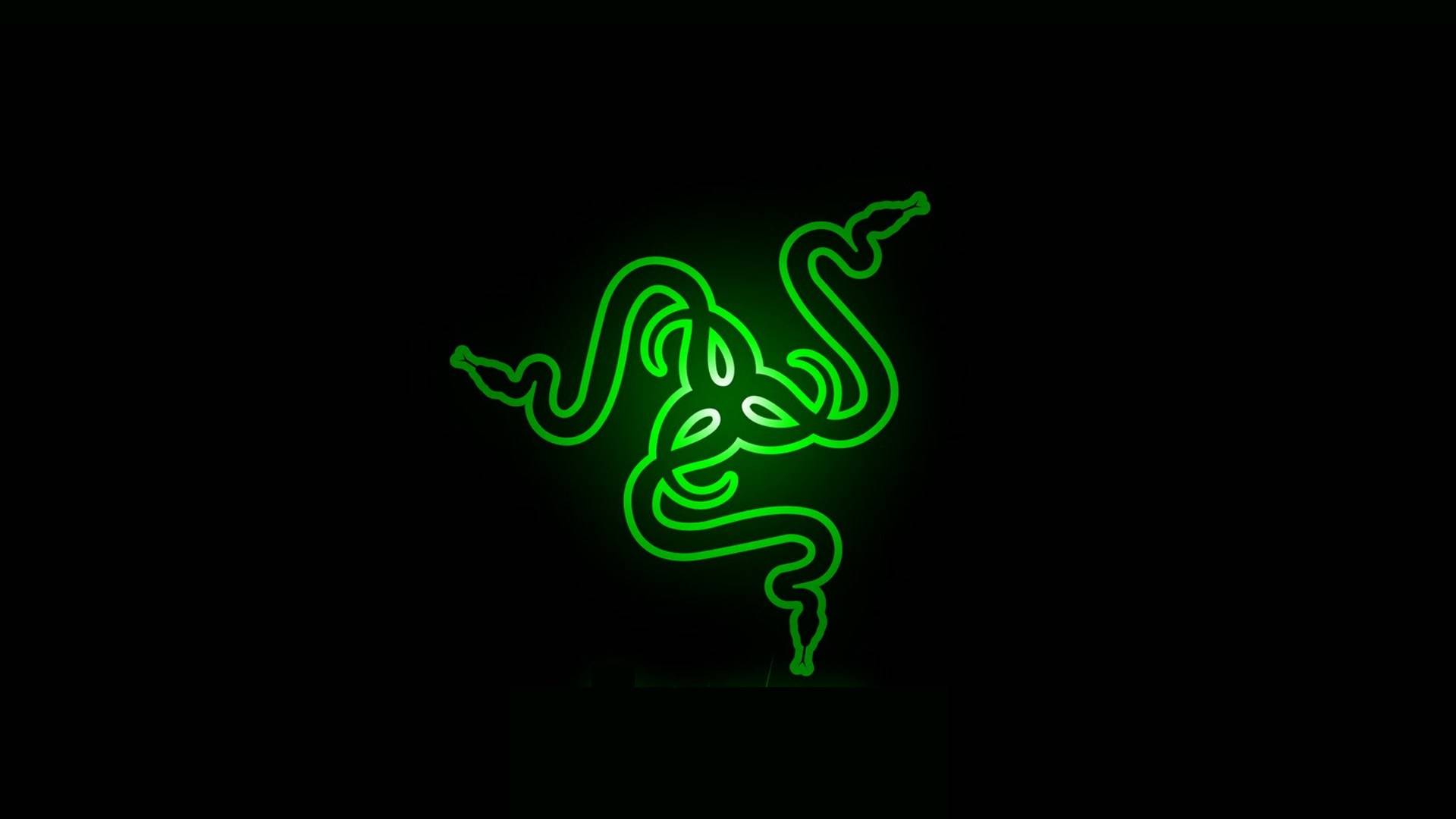 Razer sta per chiudere il Razer Game Store, dopo dieci mesi di attività ...