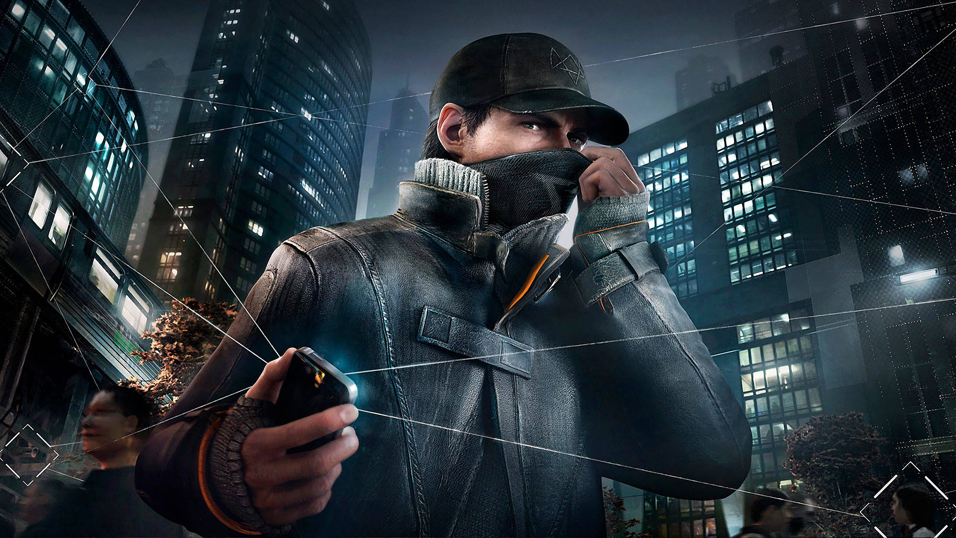 Watch Dogs Complete Edition in arrivo su PS5 e Xbox Series X|S? - Tom's ...