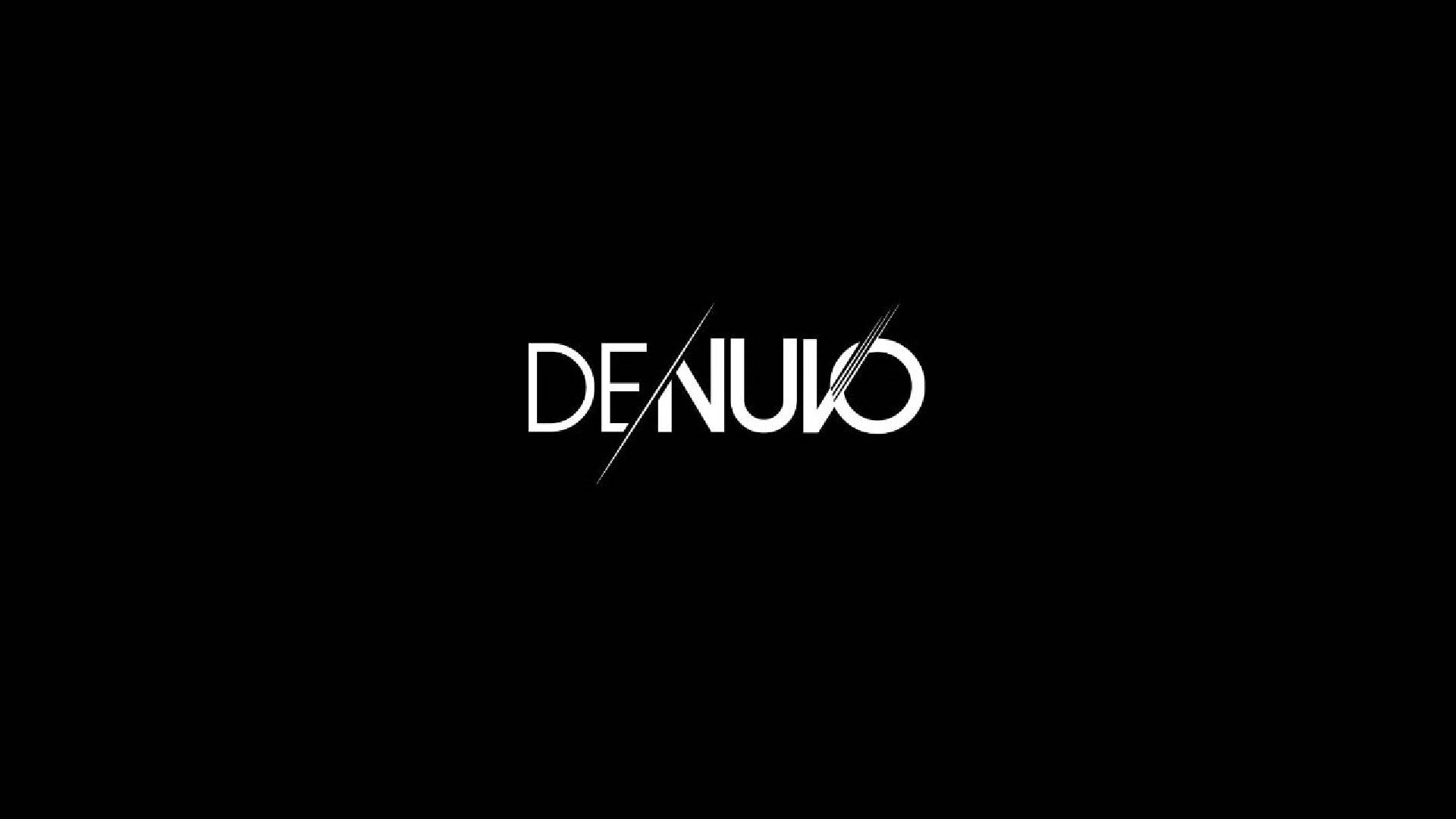 Denuvo Anti-Cheat: un nuovo sistema creato da Irdeto - Tom's Hardware
