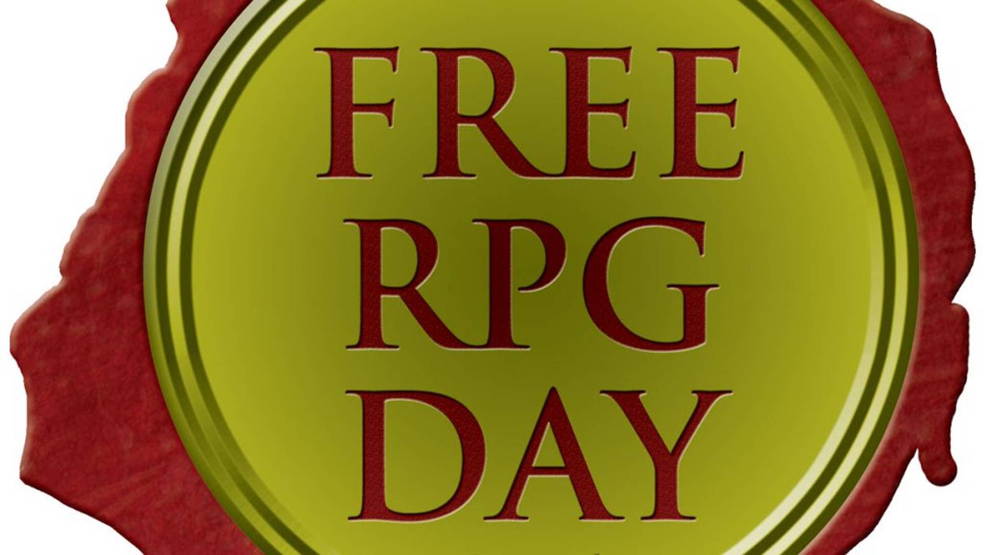Gaming Days LLC acquisisce il Free RPG Day - Tom's Hardware