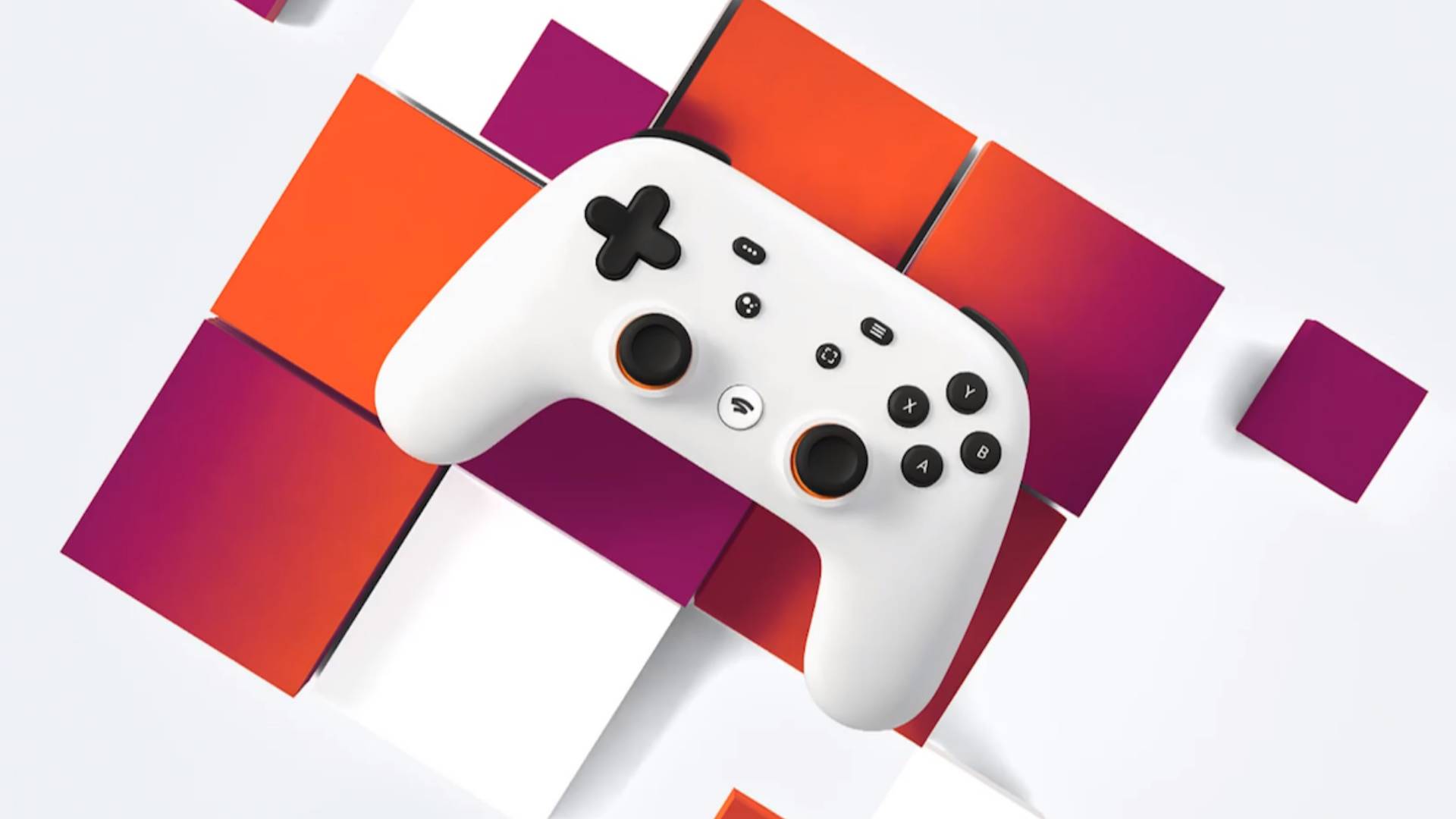Google Stadia: 4K su PC disponibile, ecco i dettagli - Tom's Hardware