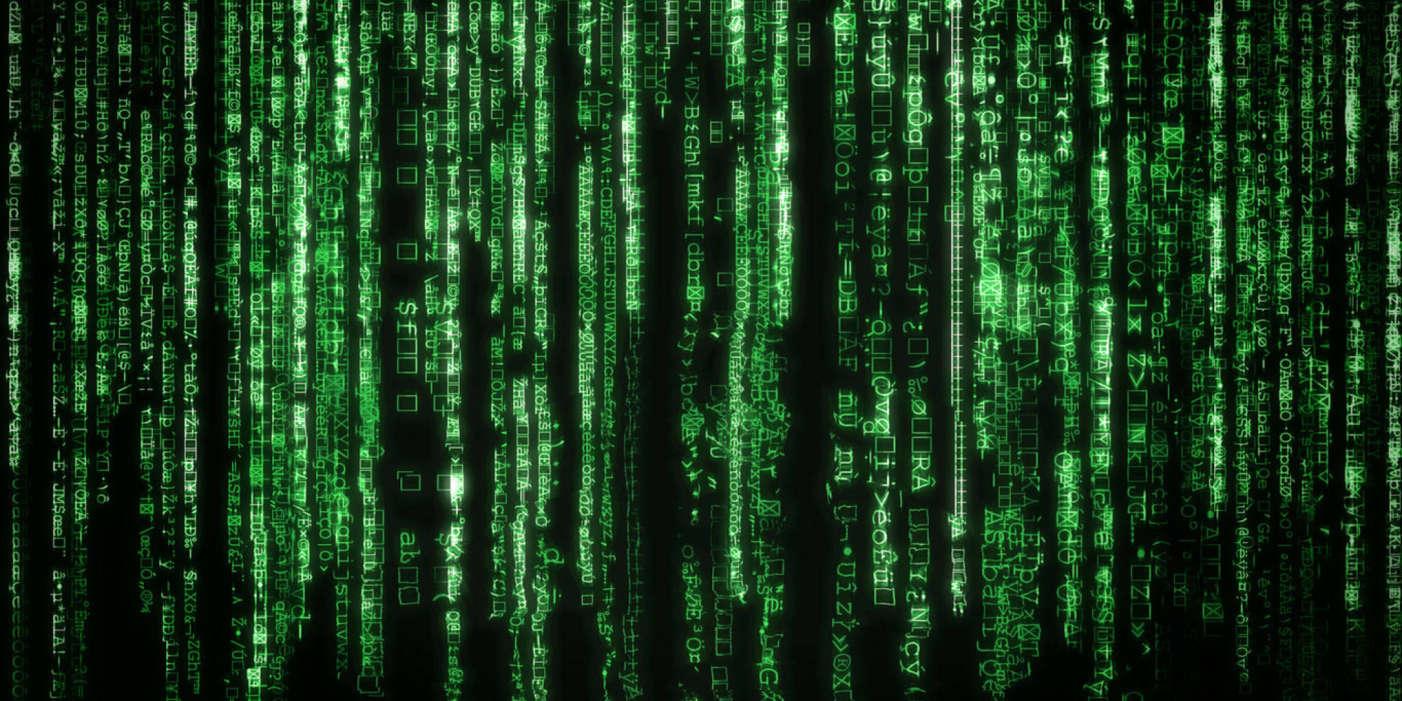 The Matrix: tutto quello che c'è da sapere sulla saga - Tom's Hardware