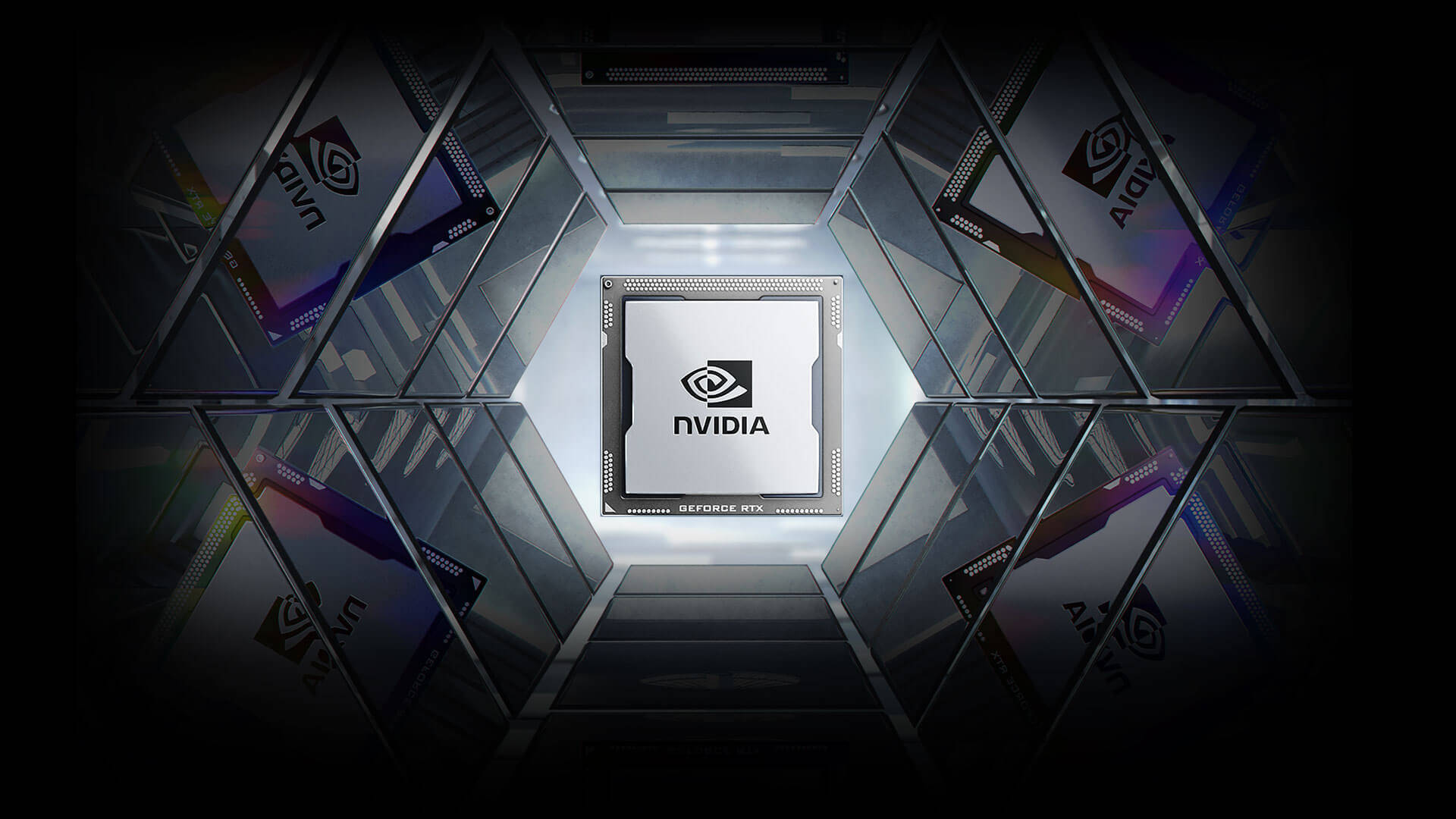 GPU Nvidia Kepler mobile, stop ai driver Game Ready - Tom's Hardware