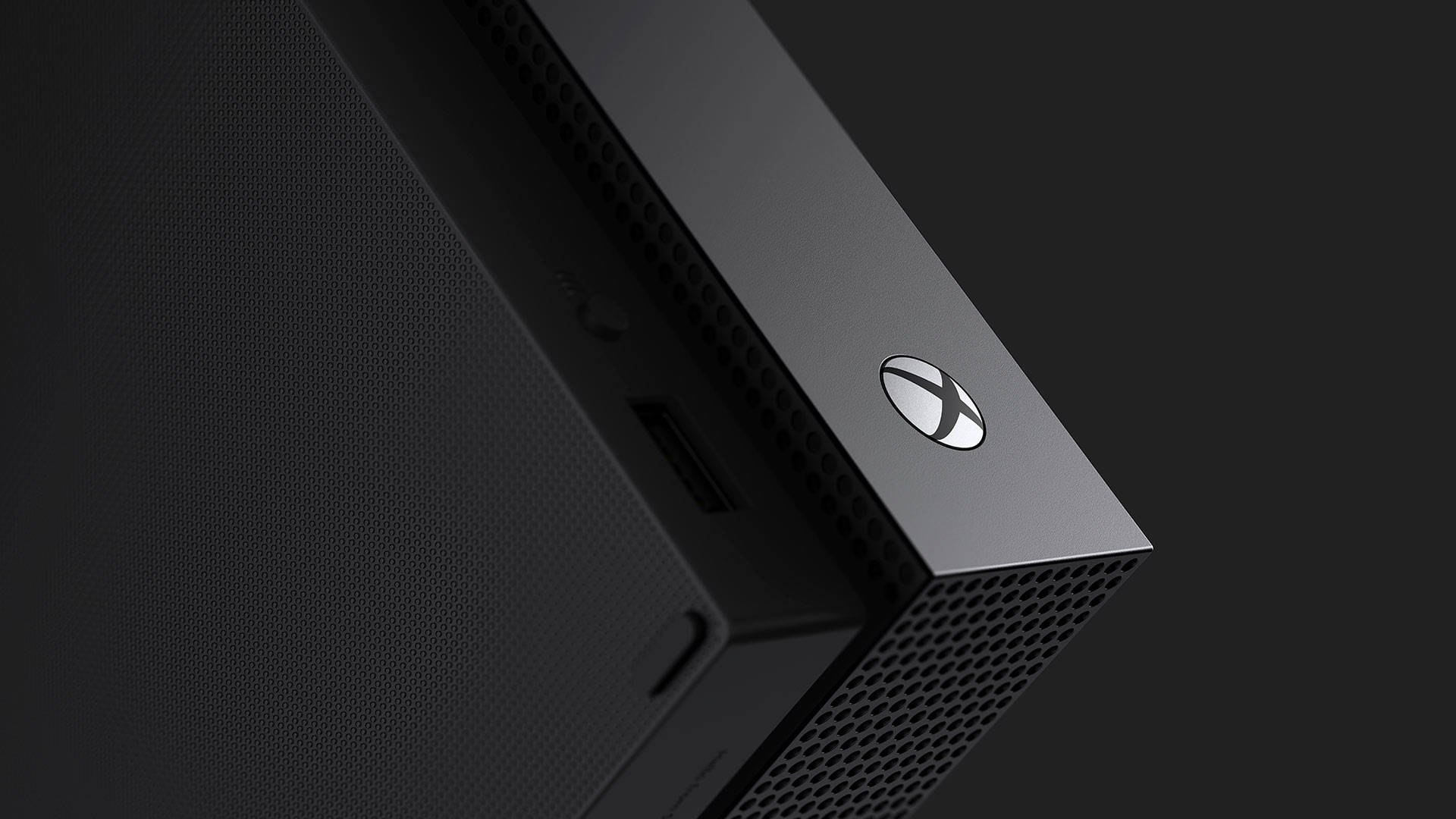 Xbox Scarlett è l'ultima console? Phil Spencer risponde - Tom's Hardware